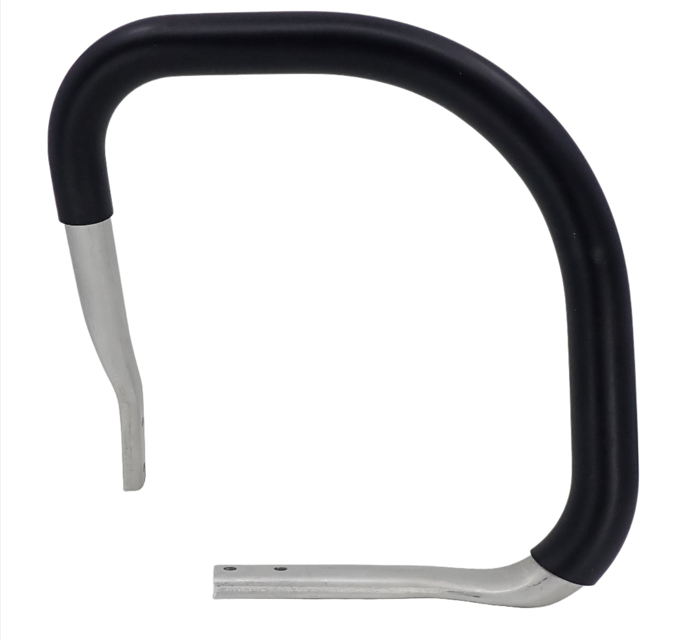 GENUINE OEM ECHO CS-370 CS-400 FRONT TOP WRAP HANDLE C400000431 - Saw ...