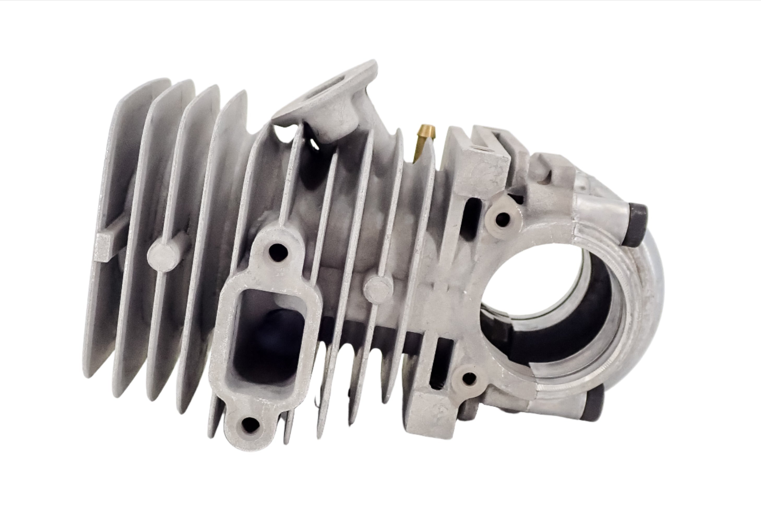 GENUINE OEM ECHO CS-355T CYLINDER P021041760 - Saw Salvage