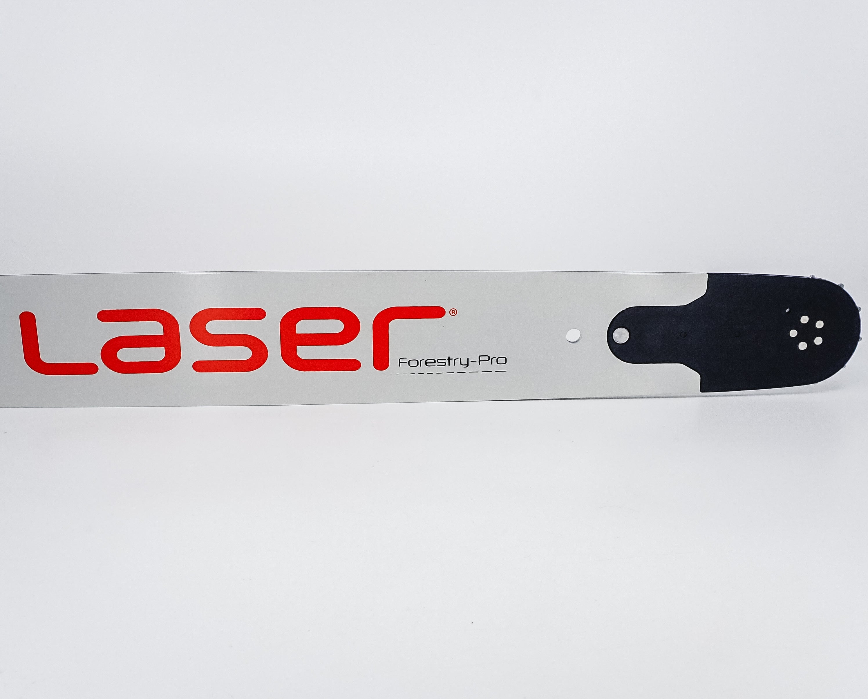 LASER PRO CHAINSAW BAR 24" 3/8 .050 84DL FITS HUSQVARNA LARGE MOUNT ...