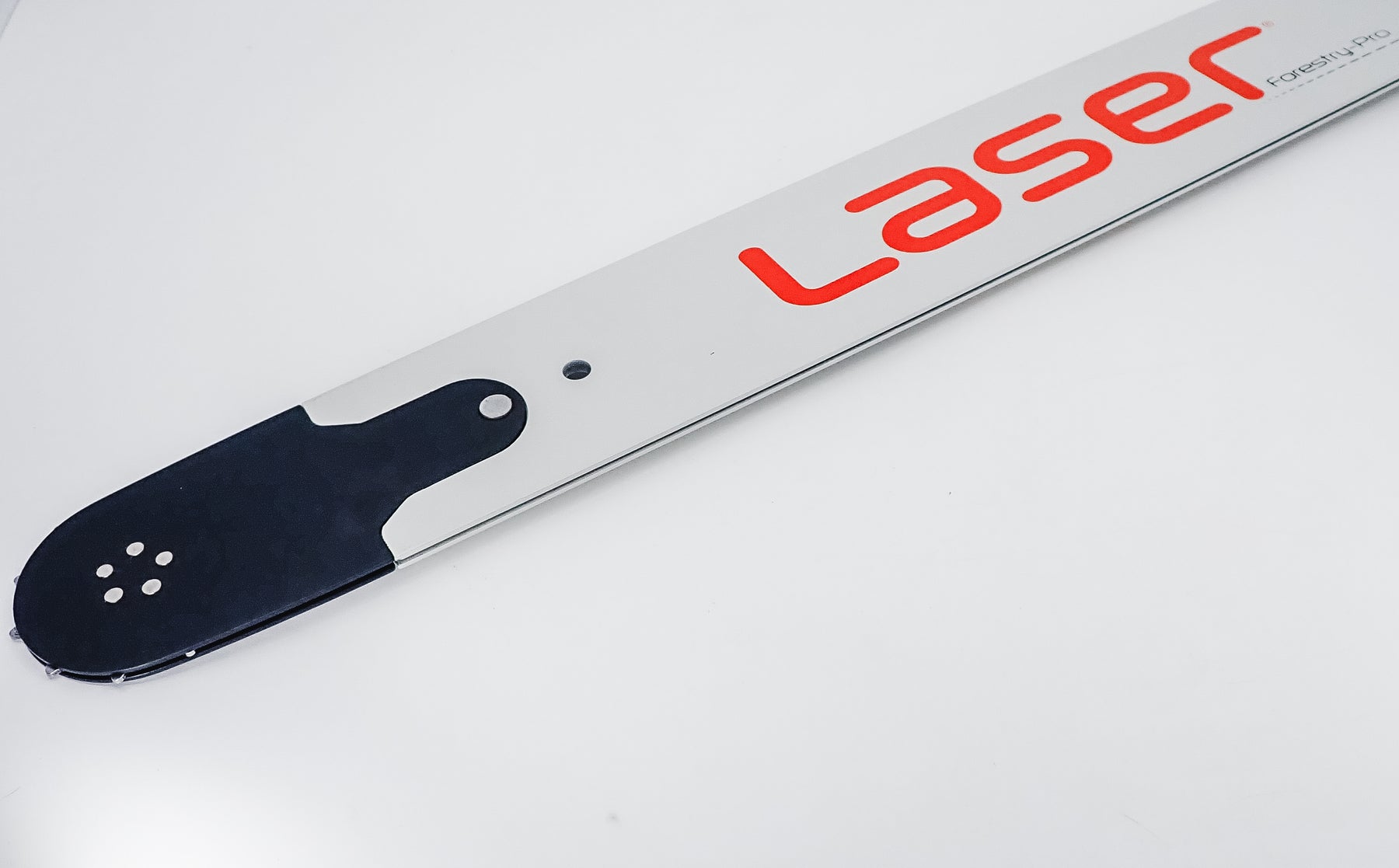 LASER PRO CHAINSAW BAR 28" 3/8 .050 91DL FITS STIHL LARGE MOUNT - Saw ...