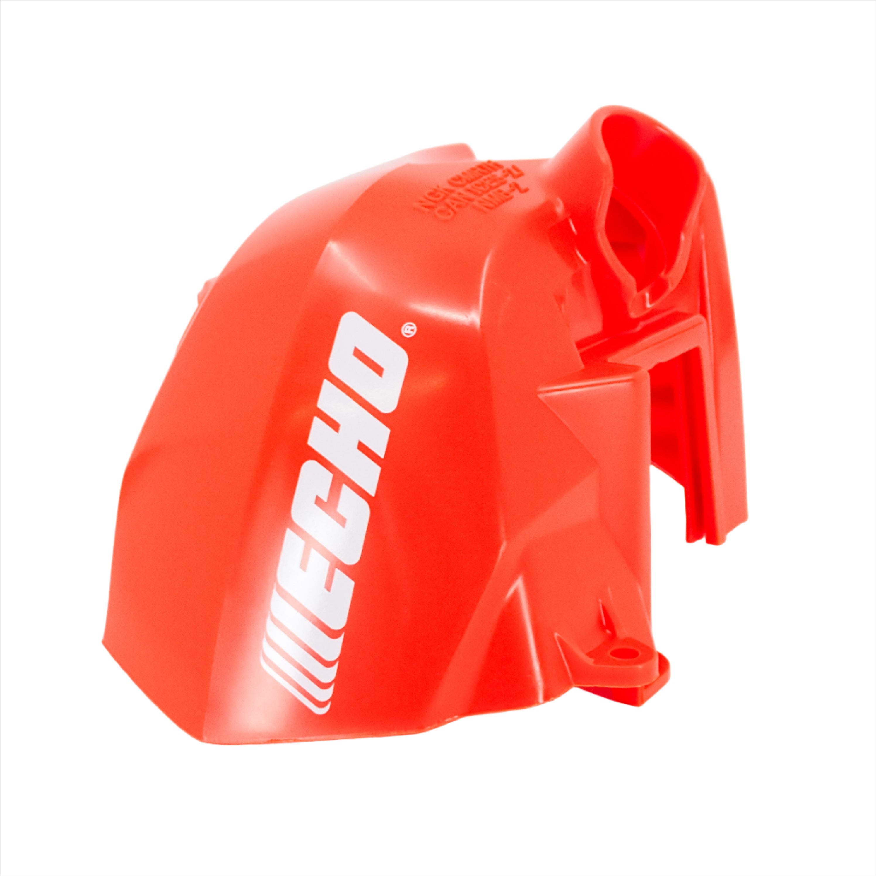 GENUINE ECHO COVER FITS SRM-2620 HCA-2620 PAS-260 A160003280 – www ...