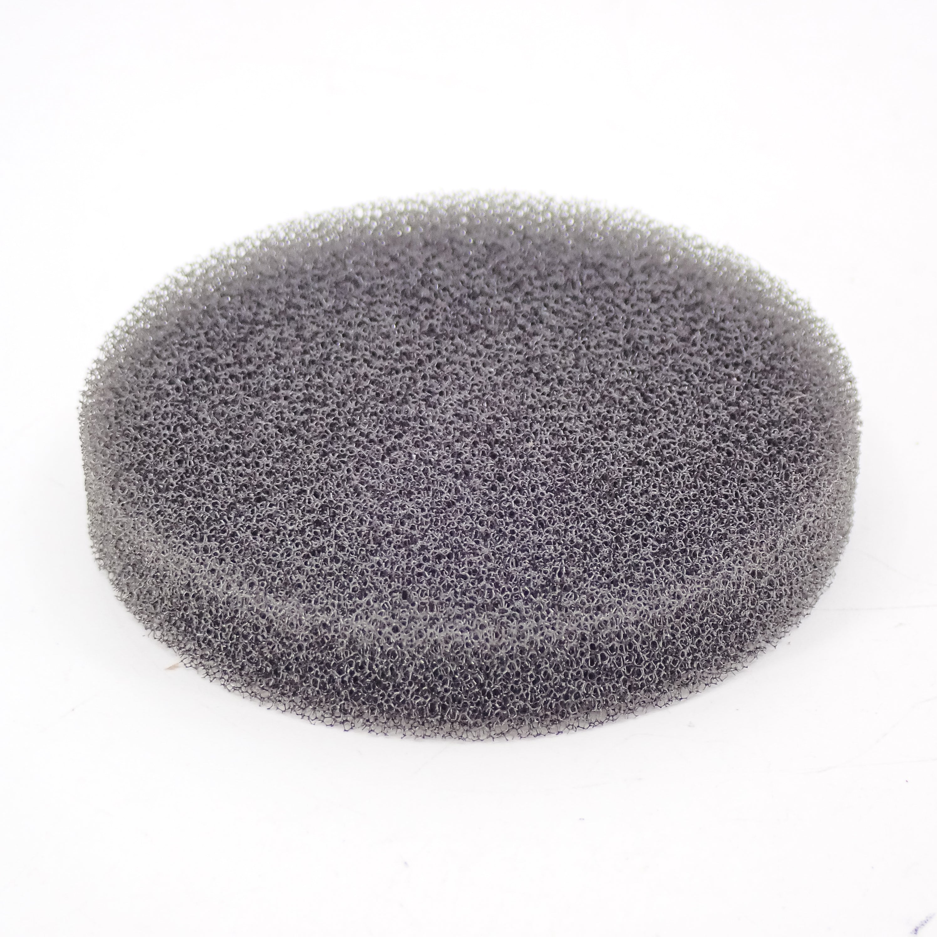 GENUINE OEM SHINDAIWA FILTER FITS C35, B45 + MORE A226000670 - Saw Salvage