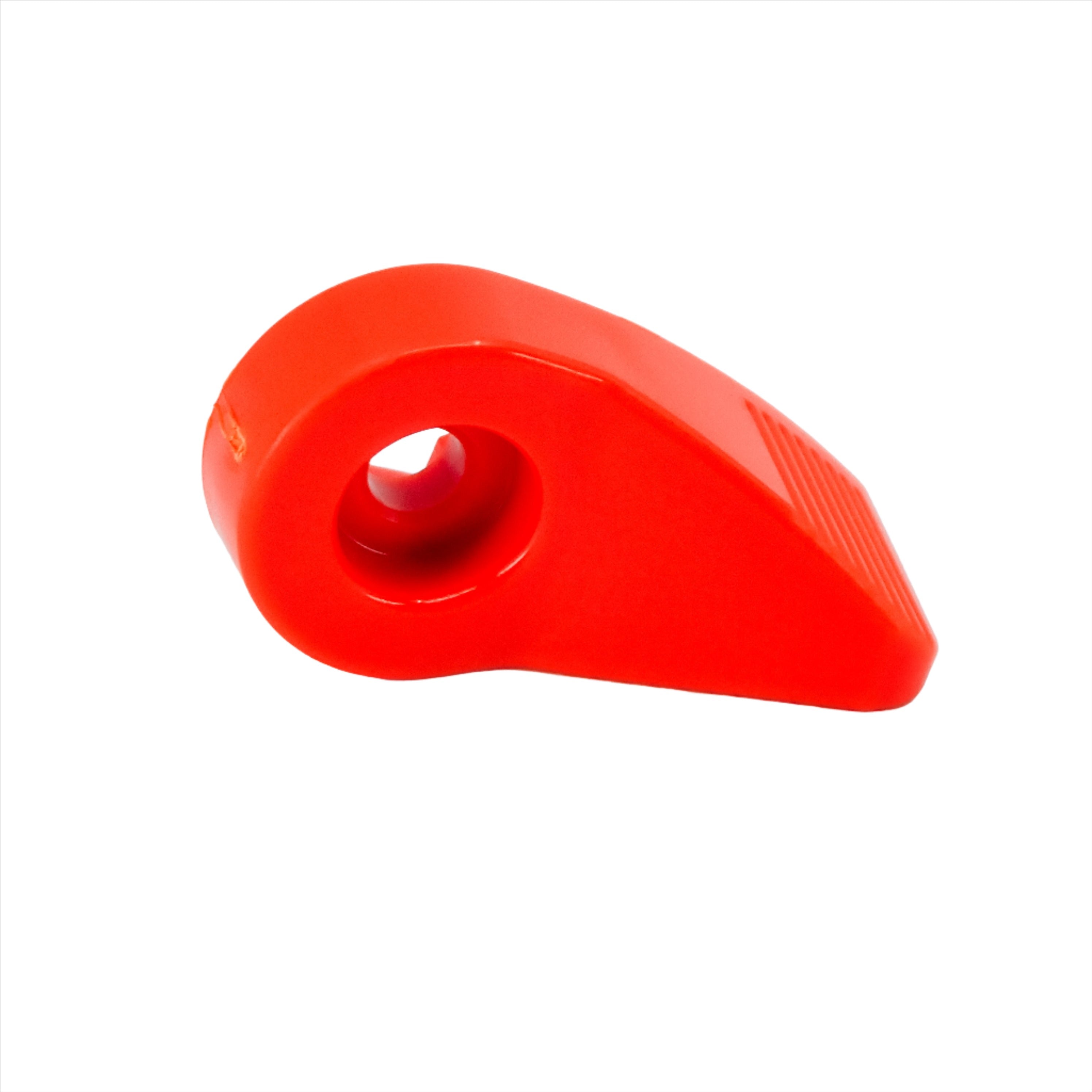 GENUINE ECHO THROTTLE LEVER FITS PB-580T PB-8010T PB-9010T C453000560 ...