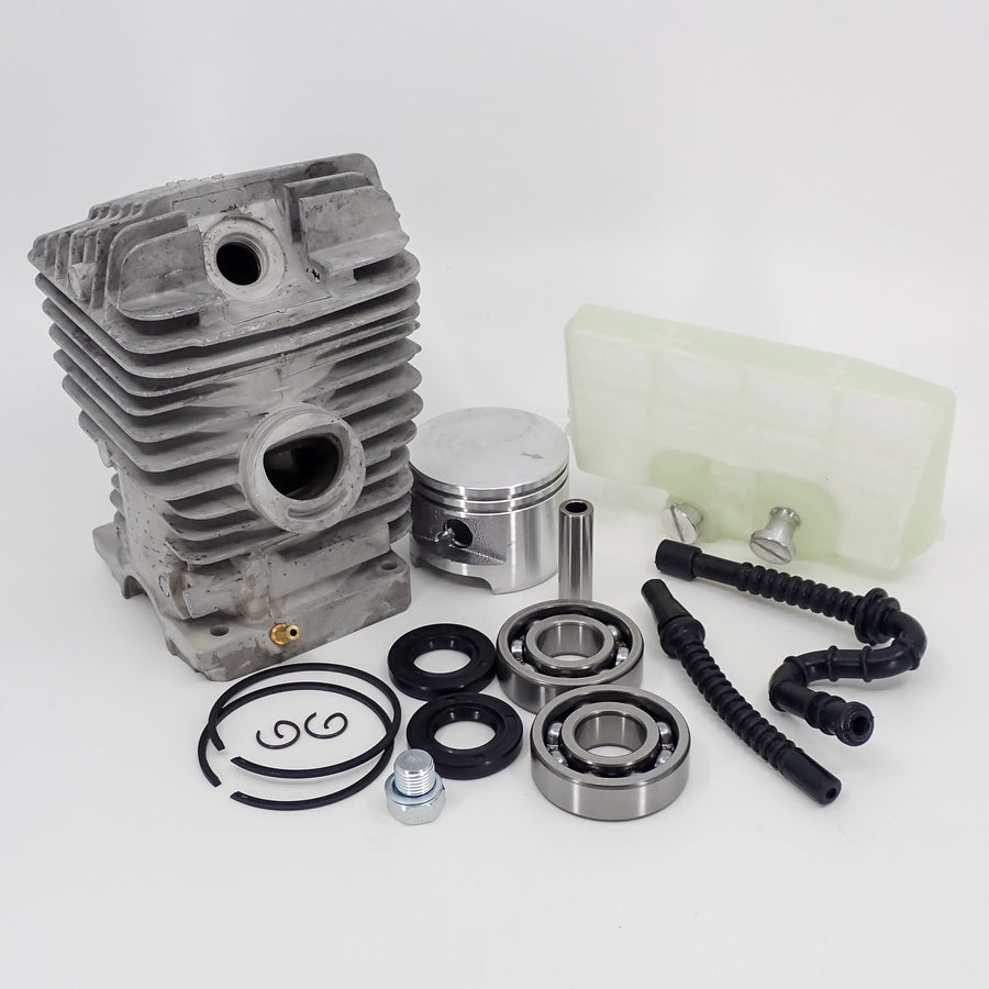 AFTERMARKET STIHL 029 039 MS290 MS310 MS390 PARTS – Page 2 - Saw Salvage