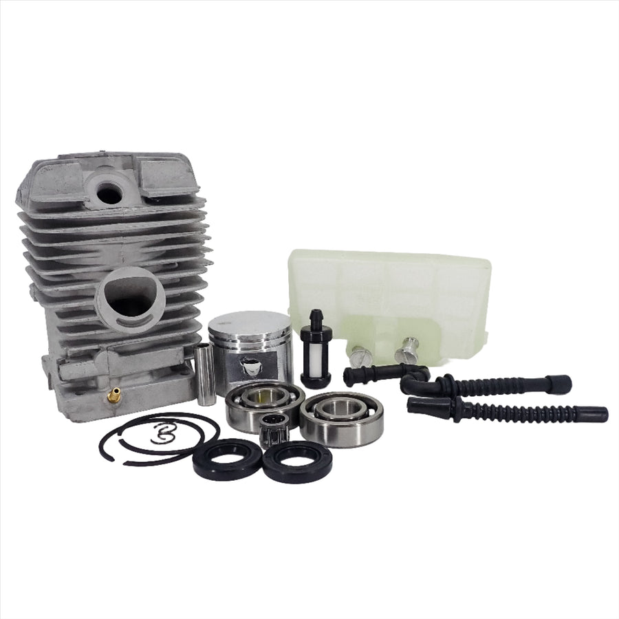 AFTERMARKET STIHL 029 039 MS290 MS310 MS390 PARTS – Page 3 - Saw Salvage