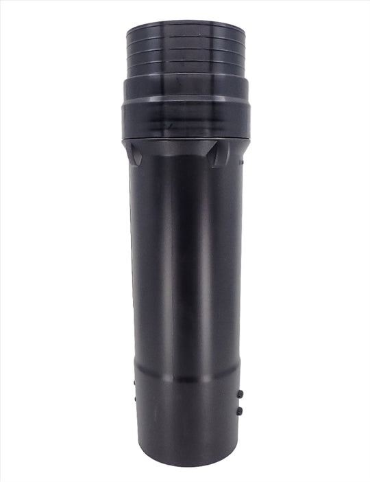 ECHO PB-9010 PARTS - Saw Salvage