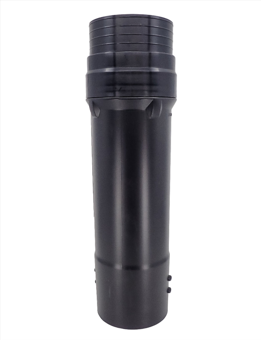 ECHO PB-9010 PARTS - Saw Salvage