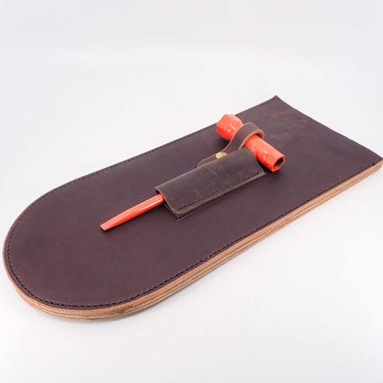 CHAINSAW BAR SCABBARDS - Saw Salvage