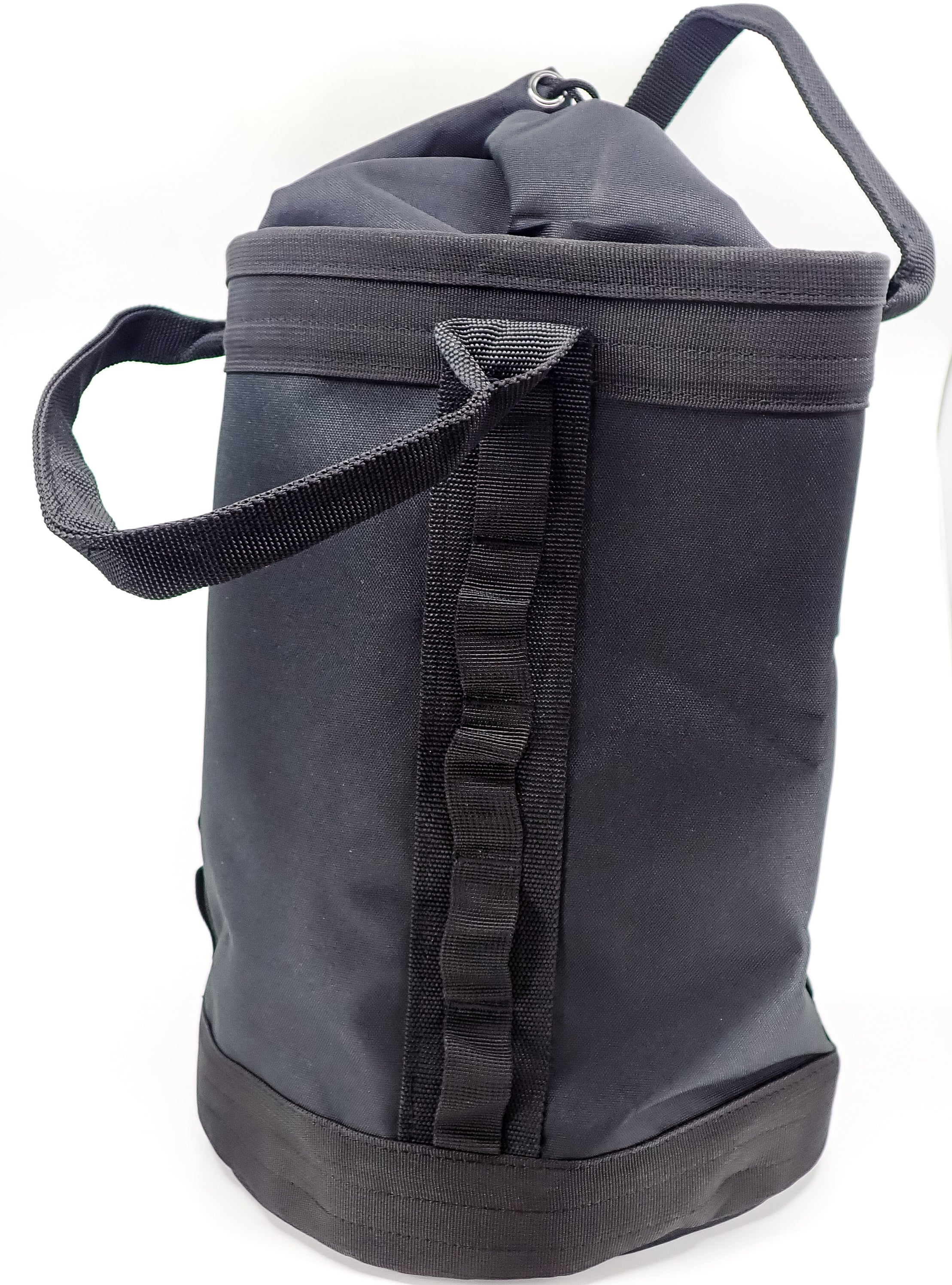 FORESTER LARGE ARBORIST ROPE BAG - Saw Salvage