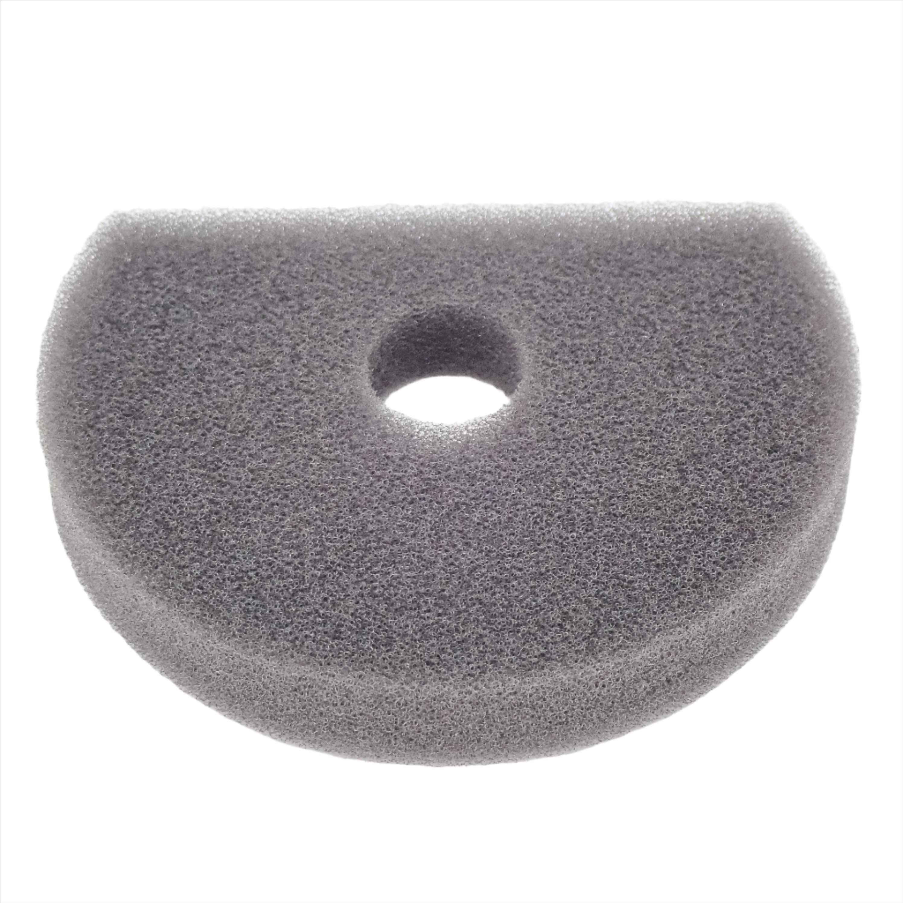 MARUYAMA AIR FILTER FITS BT230L, B23, B27, B30, B230L, B270L, B300L+ M ...