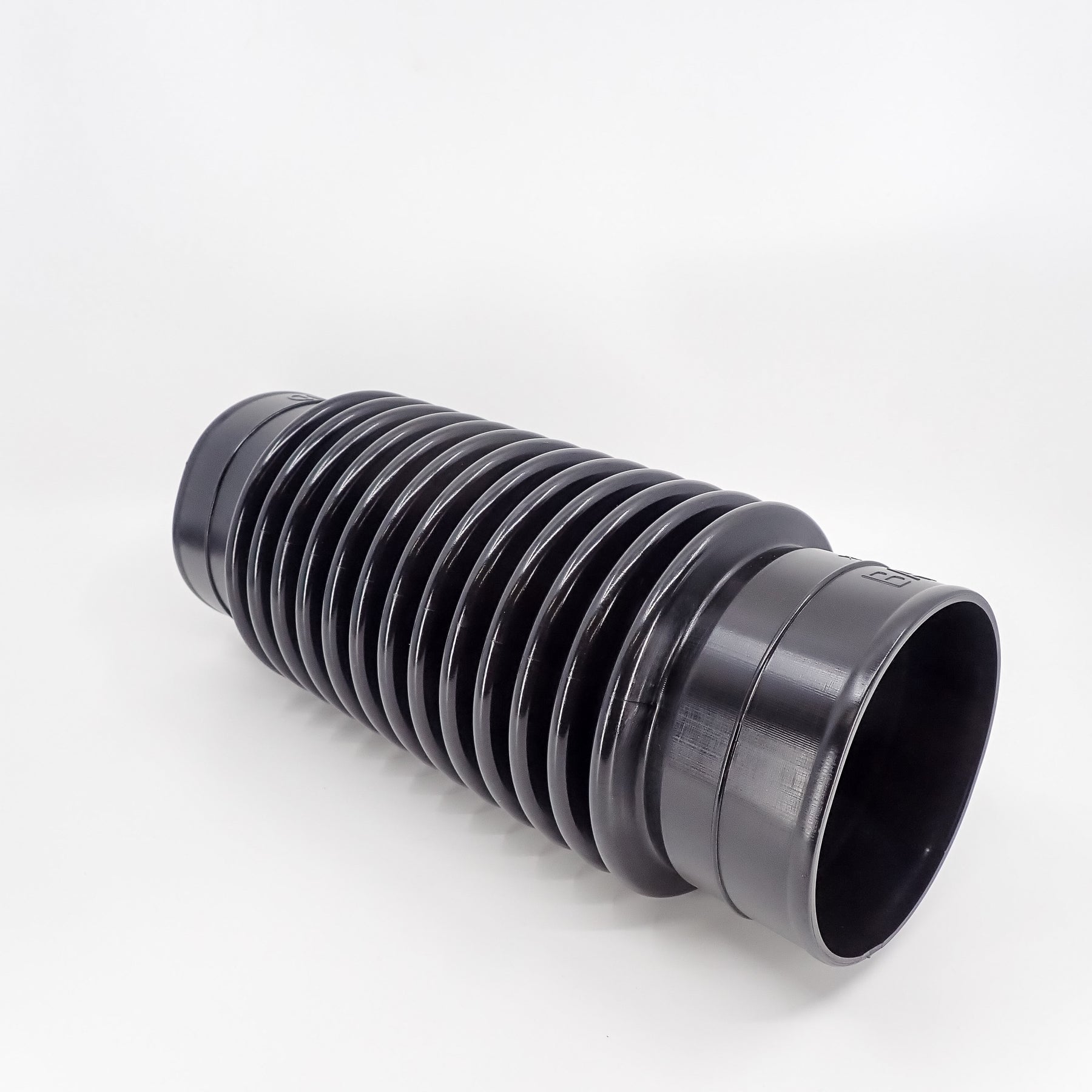 MARUYAMA FLEXIBLE BLOWER PIPE FITS BL9000-GT, BL9000, BL9000-HA 275906 ...