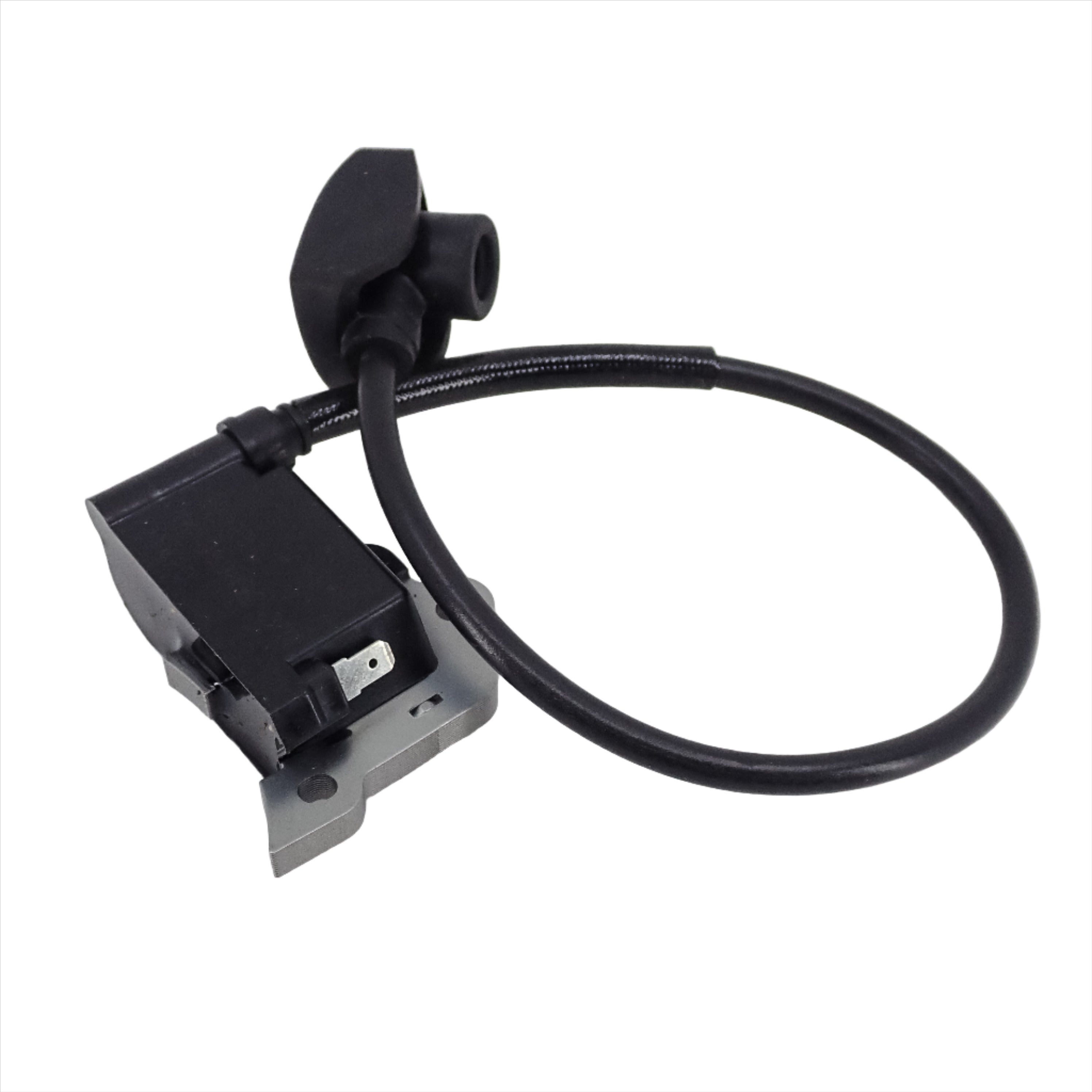 GENUINE MARUYAMA IGNITION COIL FITS BL9000-GT, BL9000, BL9000-HA 27923 ...
