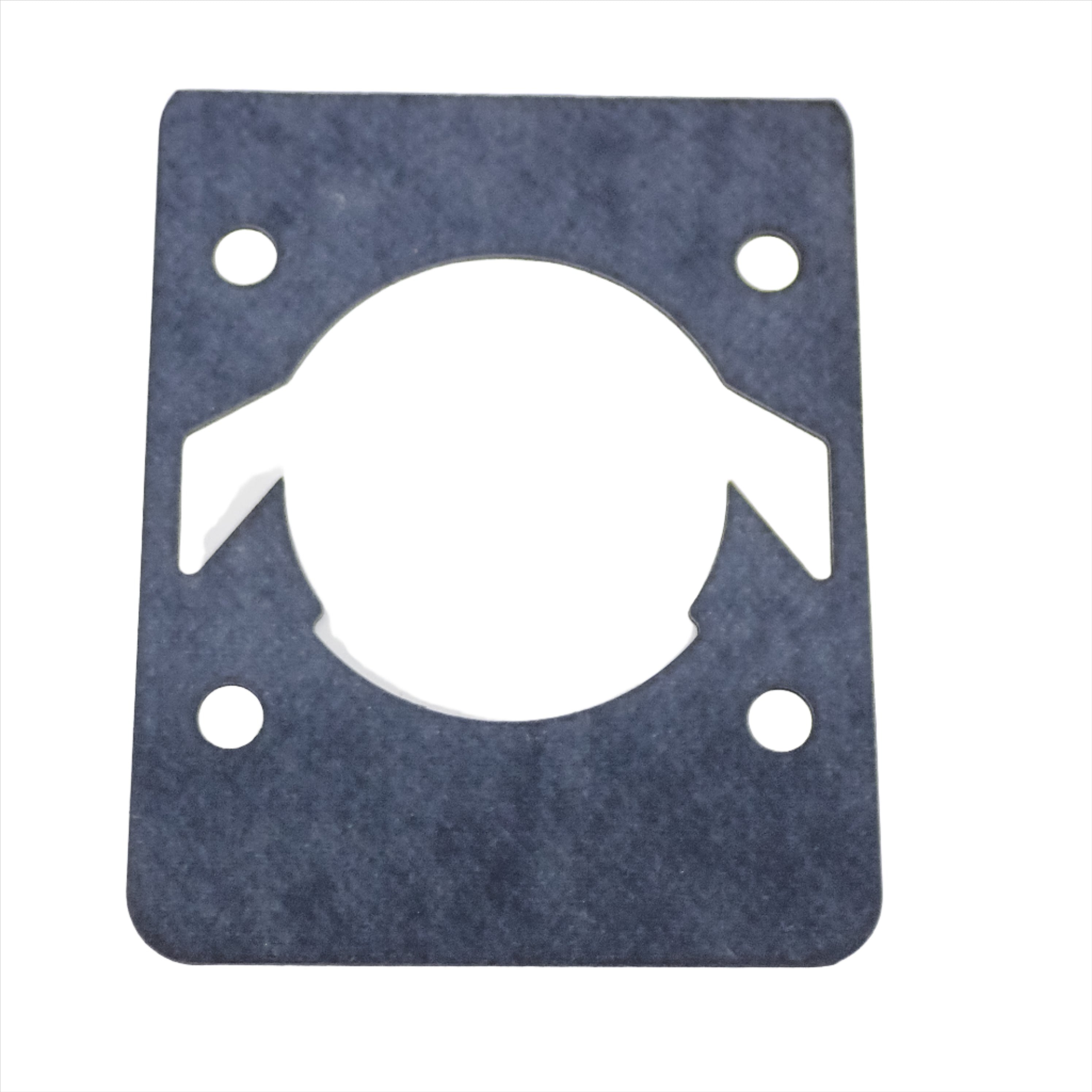 MARUYAMA CYLINDER GASKET FITS B270L, TPP270, B27L, BC2621 + MORE 28378 ...