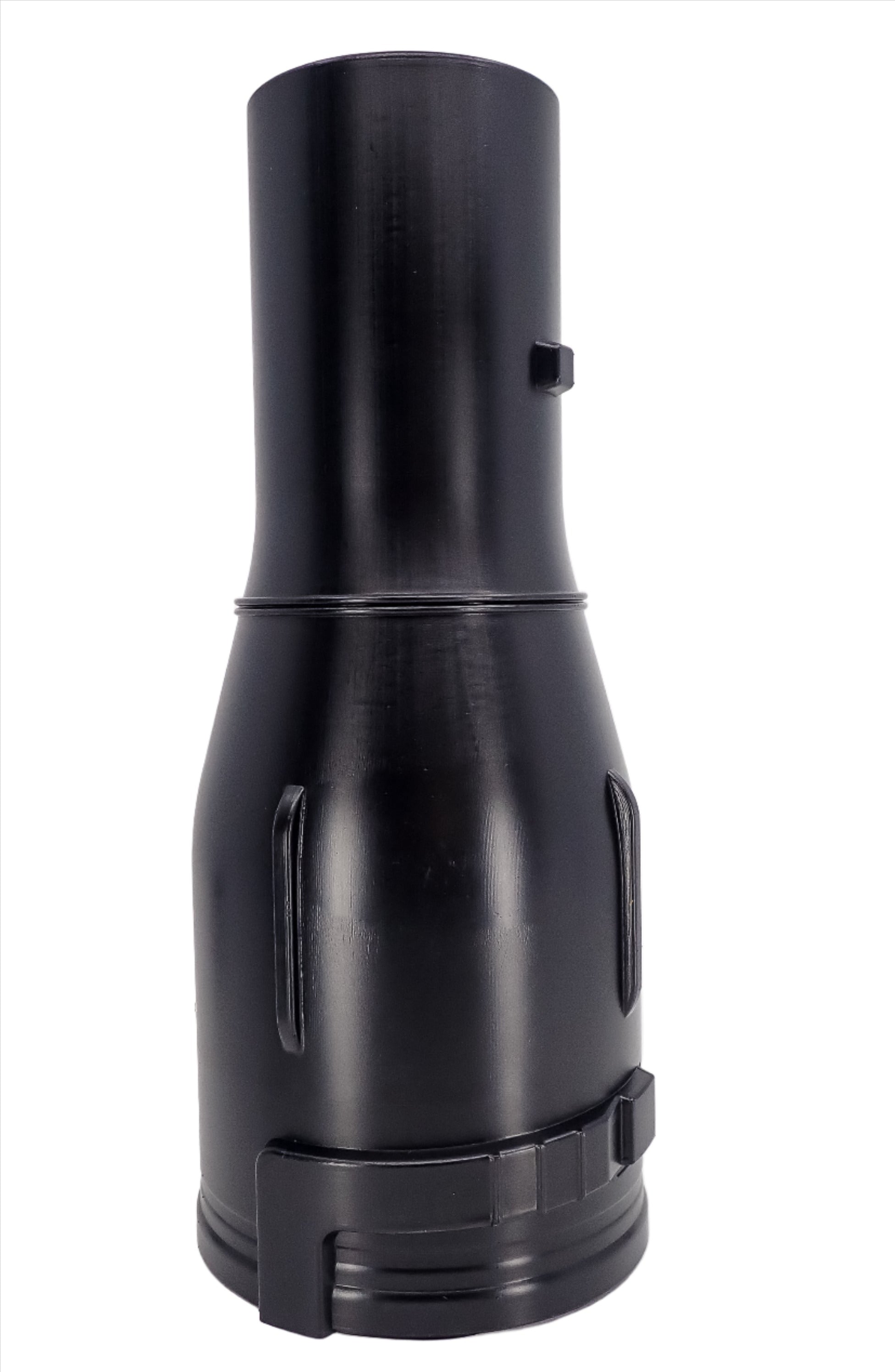 GENUINE MARUYAMA BLOWER PIPE FITS FITS BL9000-GT 661902 - Saw Salvage