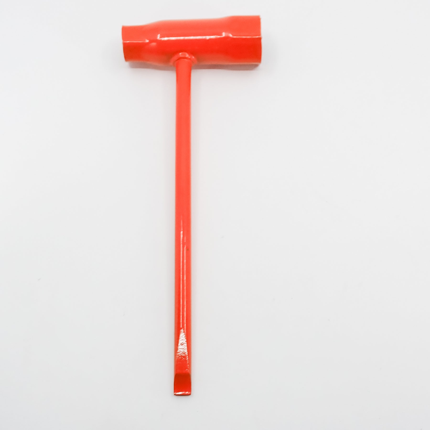 DUKE'S CHAINSAW SCRENCH WRENCH FITS HUSQVARNA STIHL 1/2x3/4 - 13mm x 1 ...