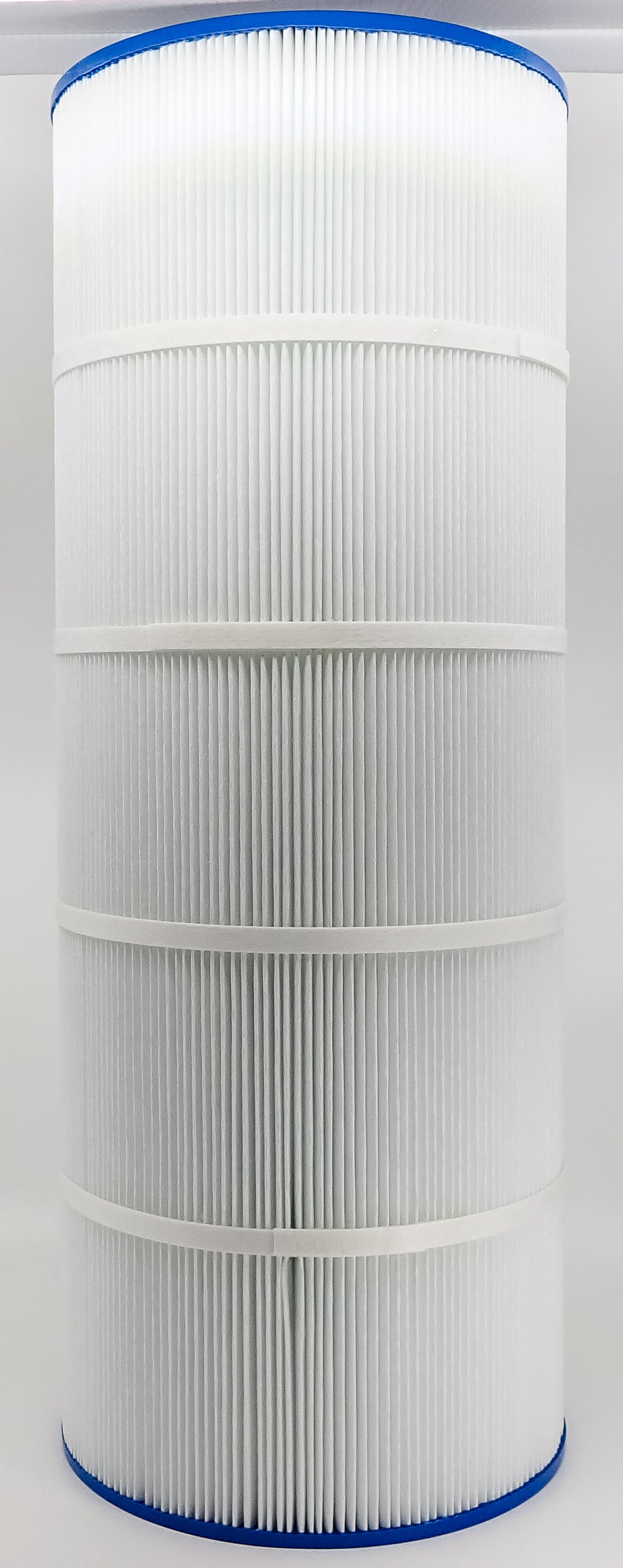 POOL SPA FILTER REPLACES PLEATCO PA120 HAYWARD CX1200 UNICEL C-8412 ...