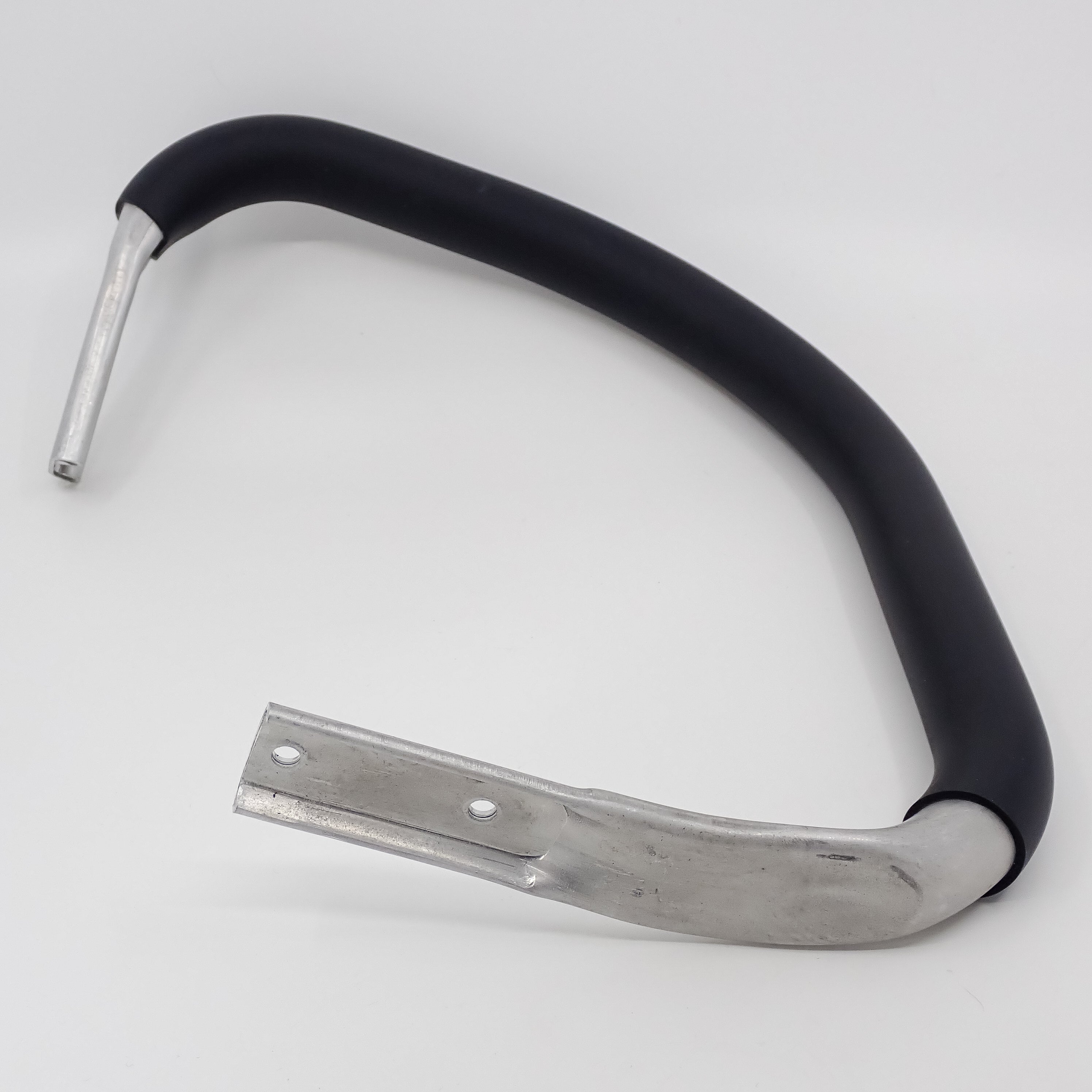 GENUINE ECHO HANDLE FITS CS-8000 QV-8000 35160630831 - Saw Salvage