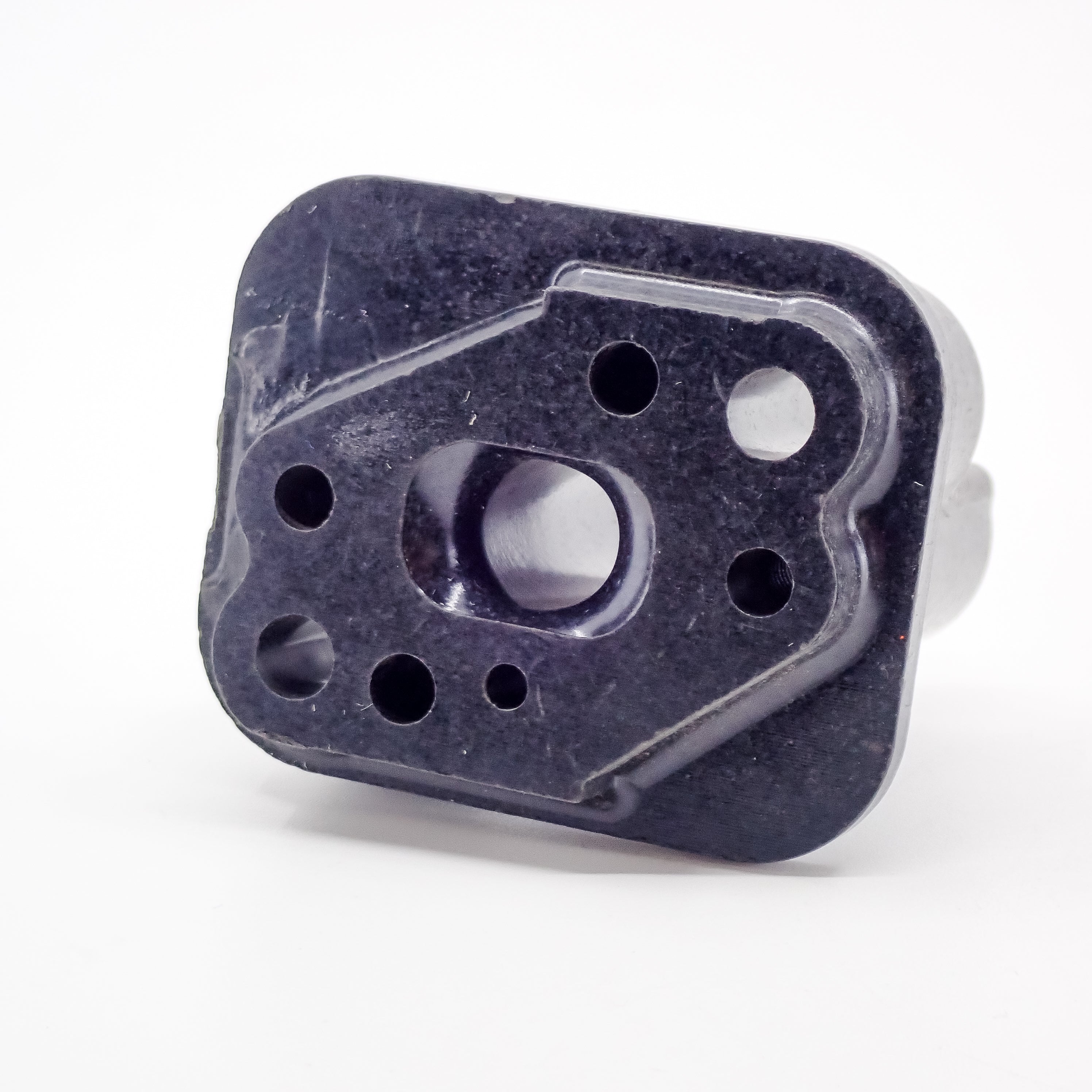 GENUINE ECHO INTAKE BLOCK FITS ES-250 PB-250 + MORE A200000960 - Saw ...