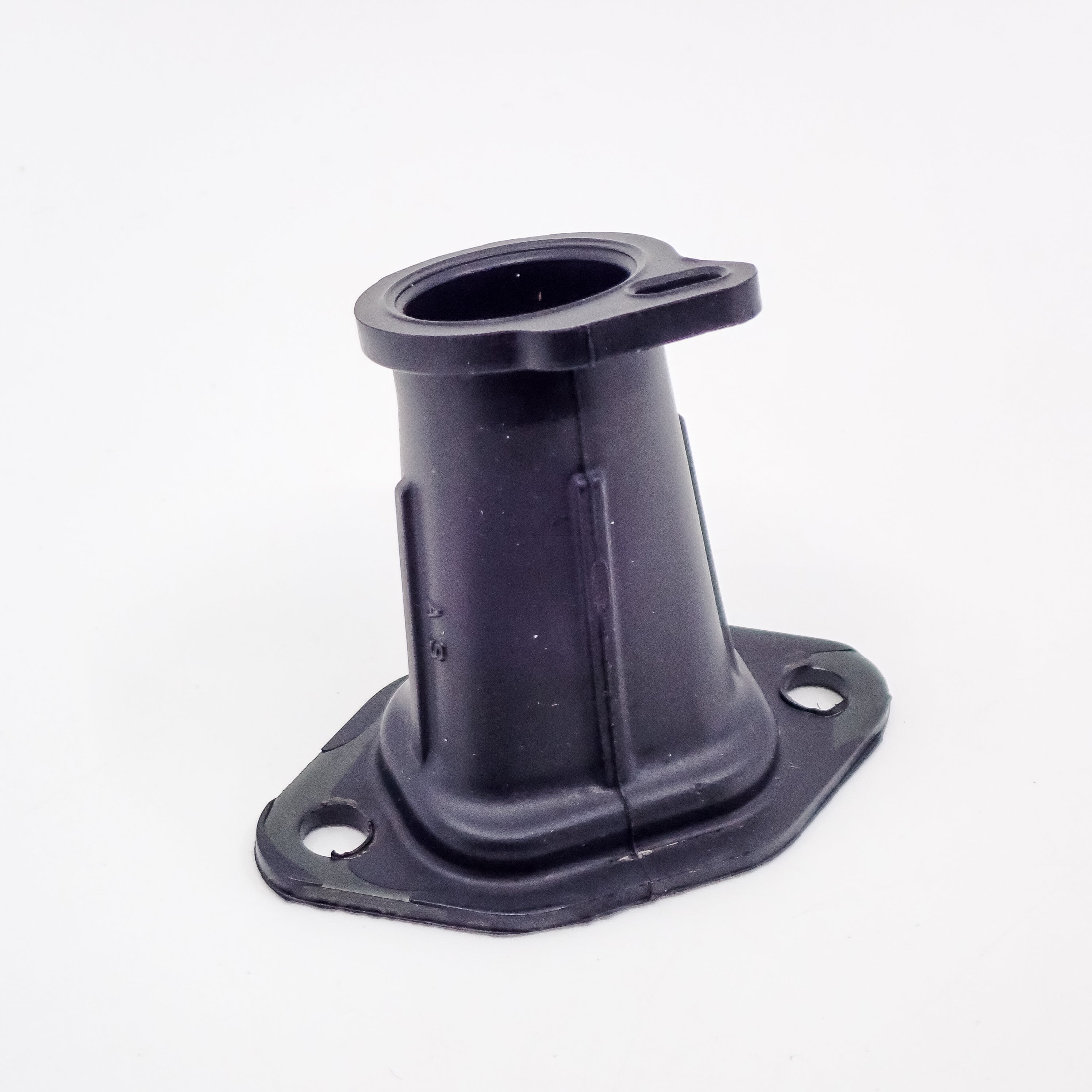 ECHO SHINDAIWA INTAKE BELLOWS FITS CS-355T 358TS A202000231 - Saw Salvage