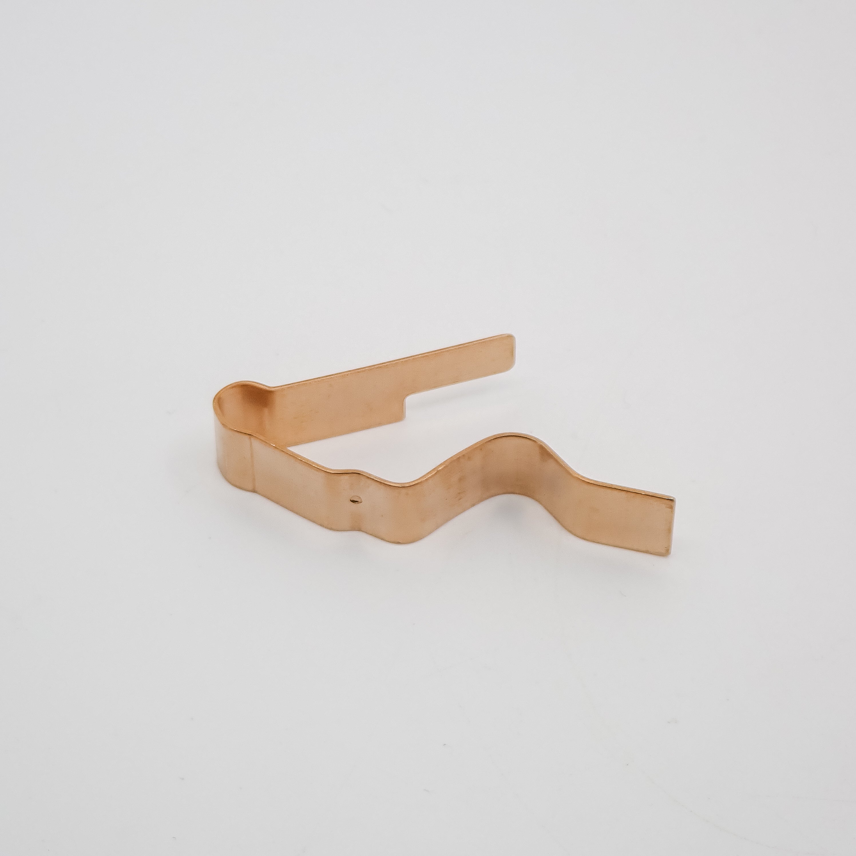 GENUINE SHINDAIWA ECHO GROUND TERMINAL FITS CS-355T 358TS V486000371 ...