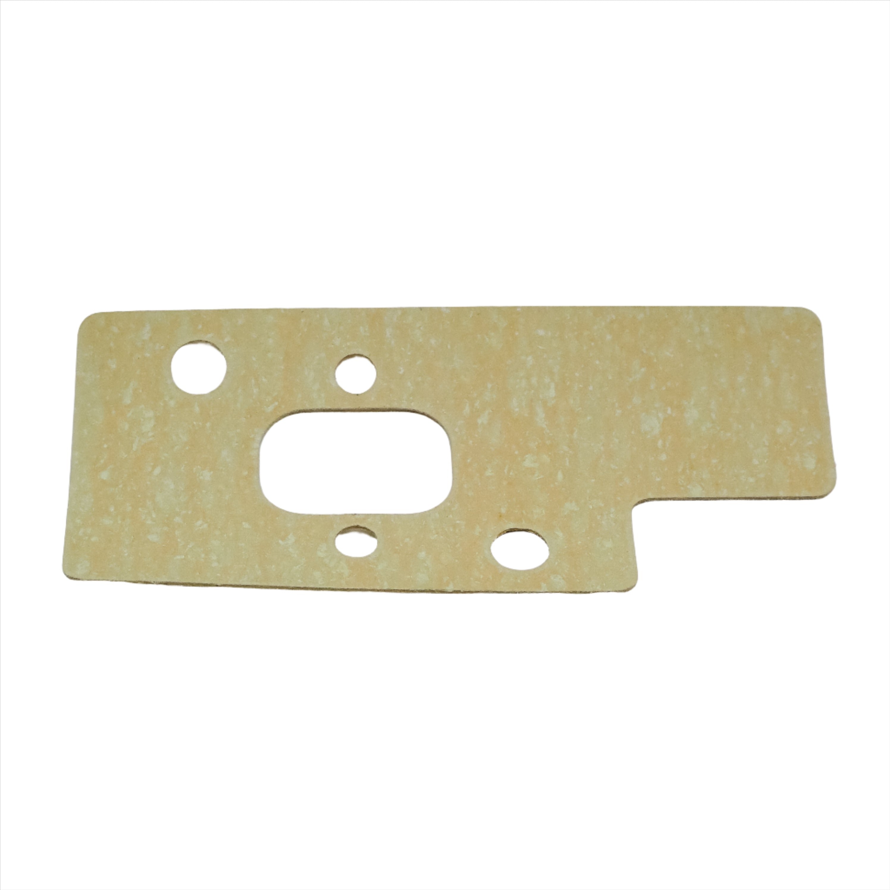 GENUINE ECHO INTAKE GASKET FITS PB-250LN ES-250 V103000540 - Saw Salvage