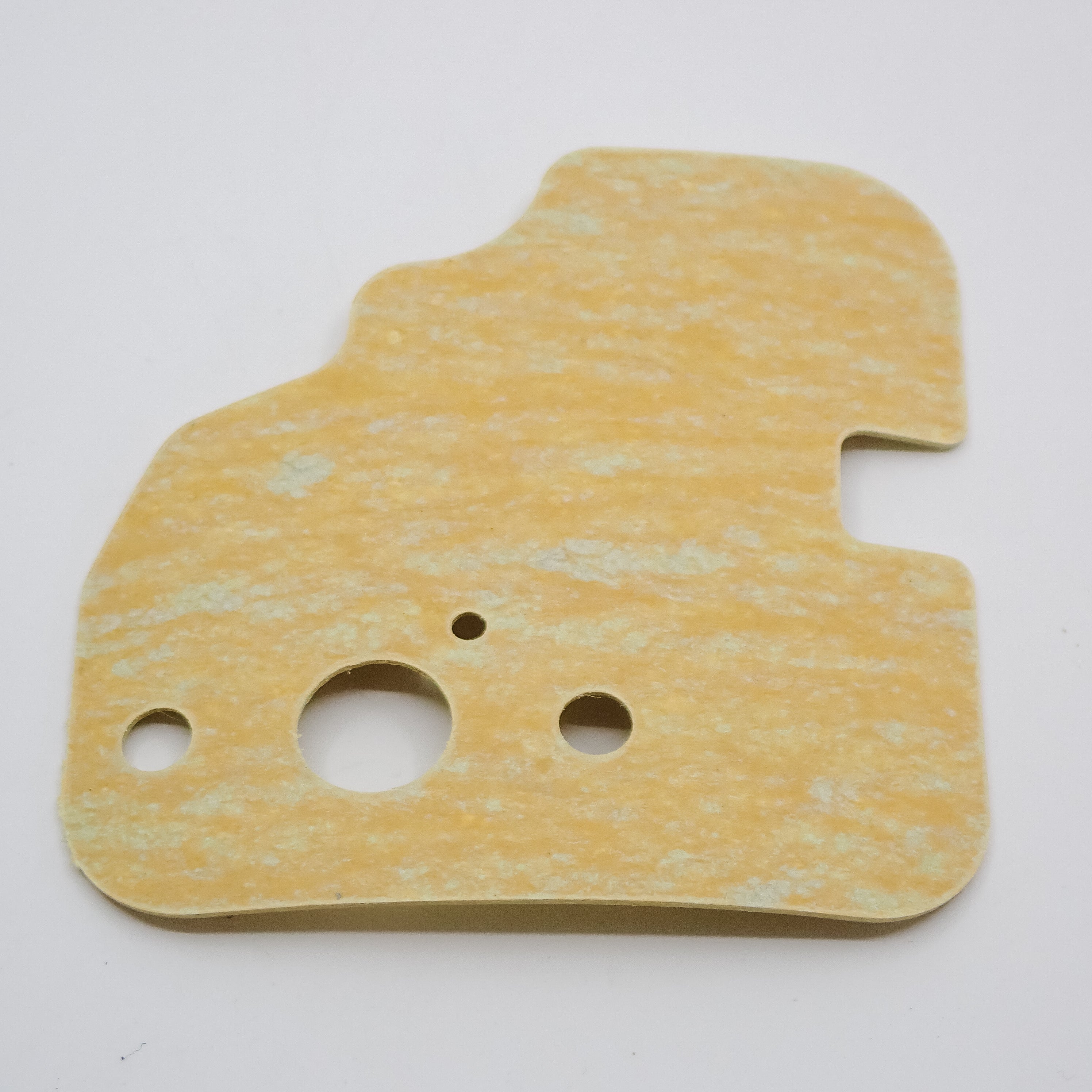 GENUINE ECHO INTAKE GASKET FITS ES-250 PB-250 + MORE V103000400 - Saw ...