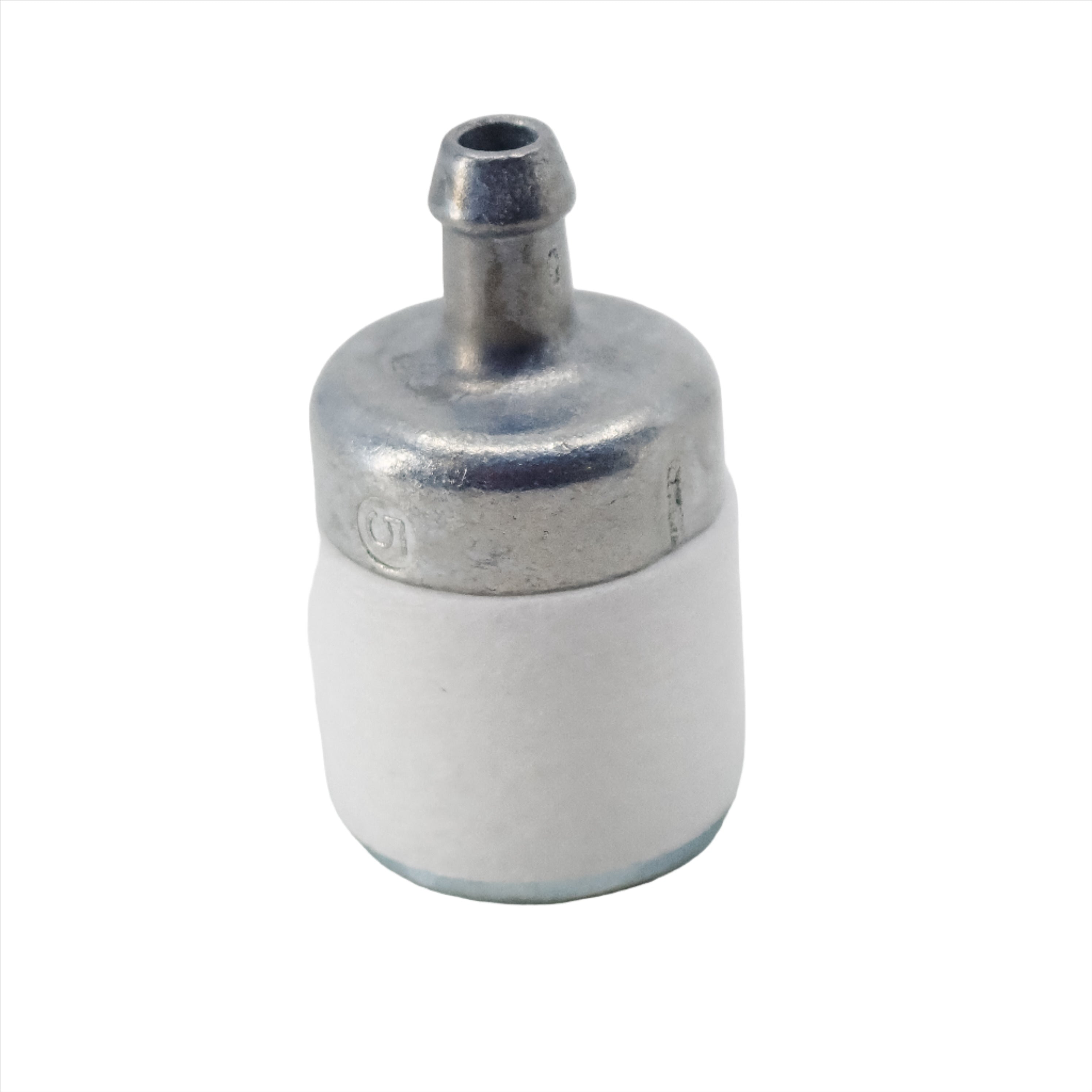 GENUINE MARUYAMA FUEL FILTER FITS BT230L, B230, B270, B300 + MORE 2778 ...