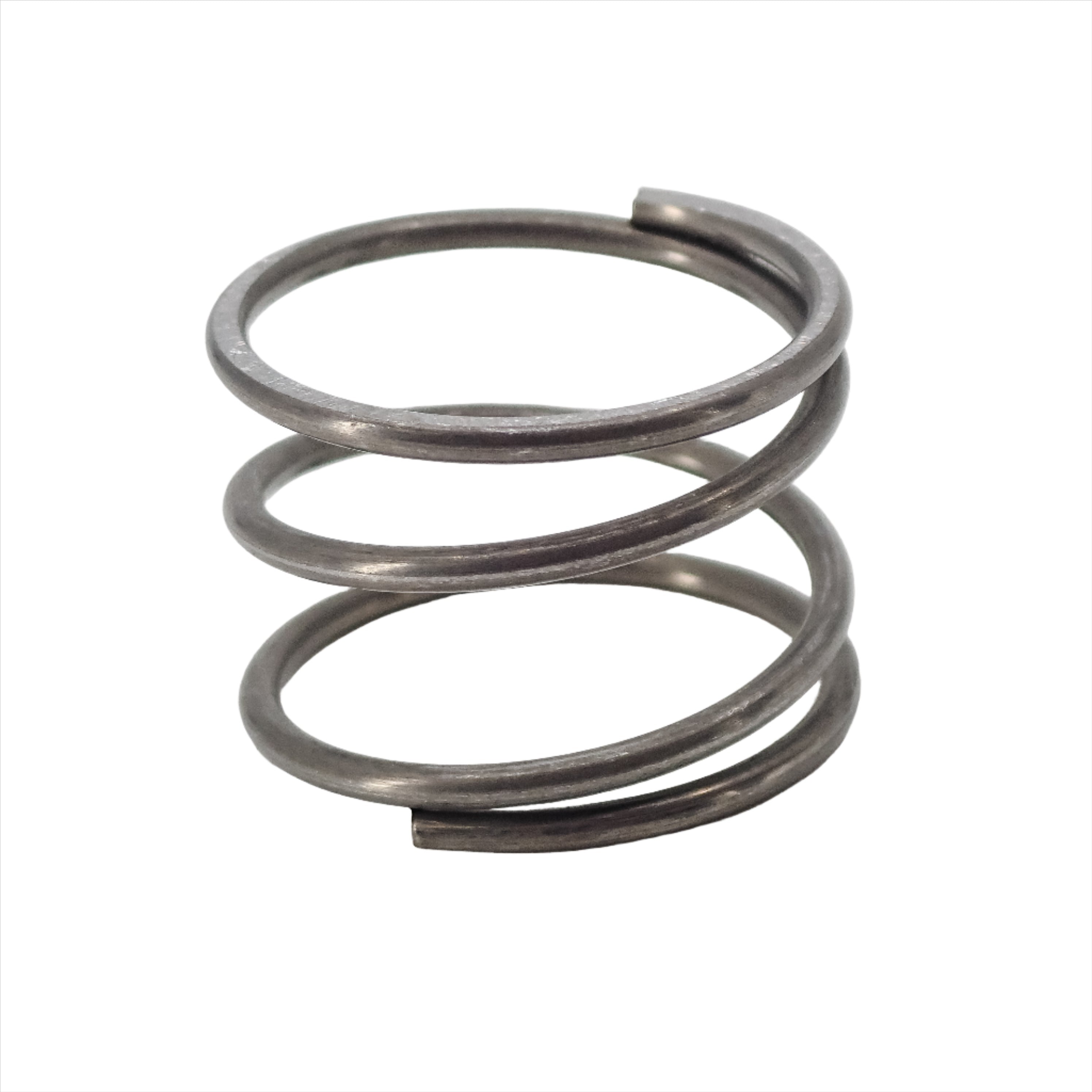 GENUINE MARUYAMA SPRING 463749 - Saw Salvage