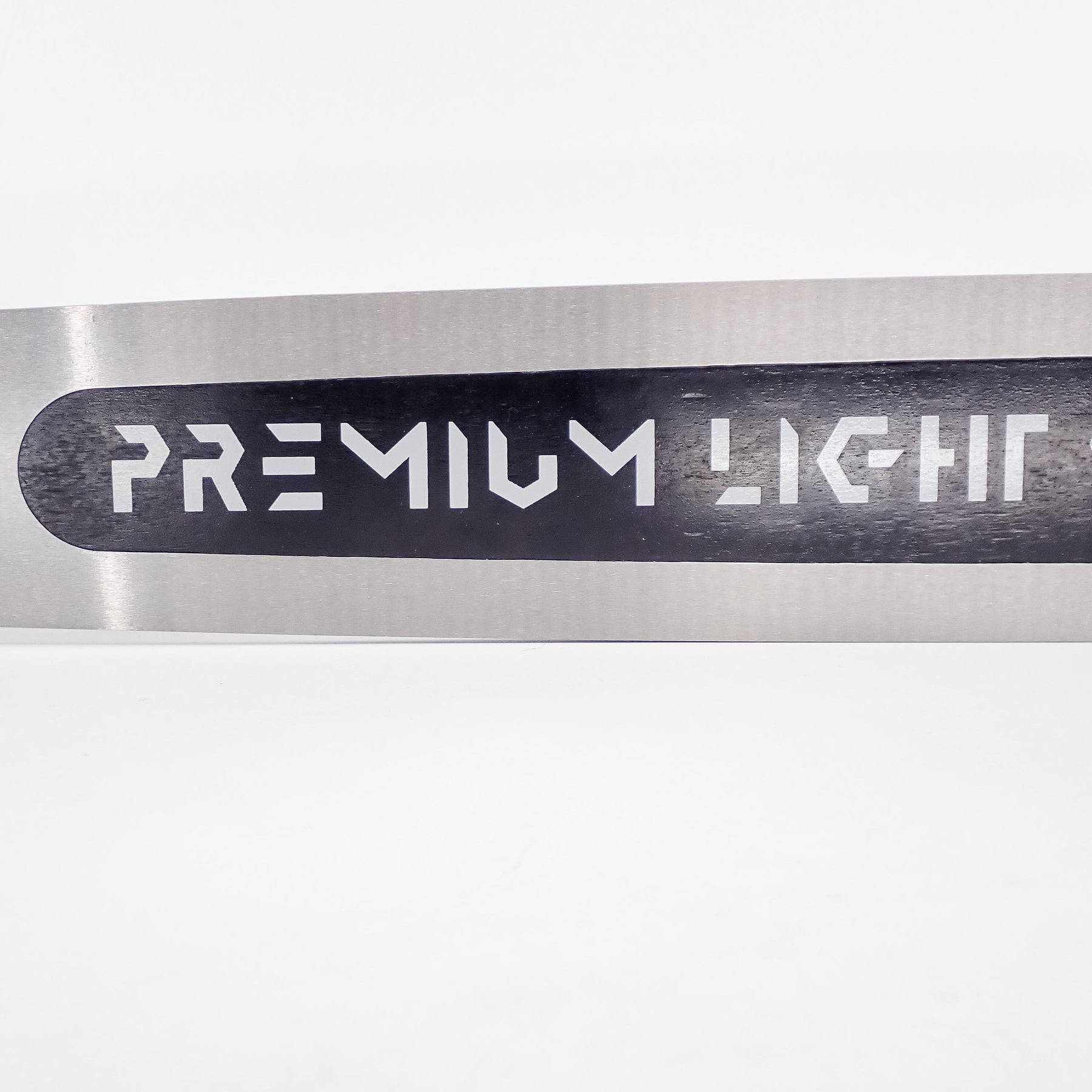 TSUMURA PREMIUM LIGHT 24" BAR FITS STIHL LARGE MOUNT 3/8 .050 84DL ...