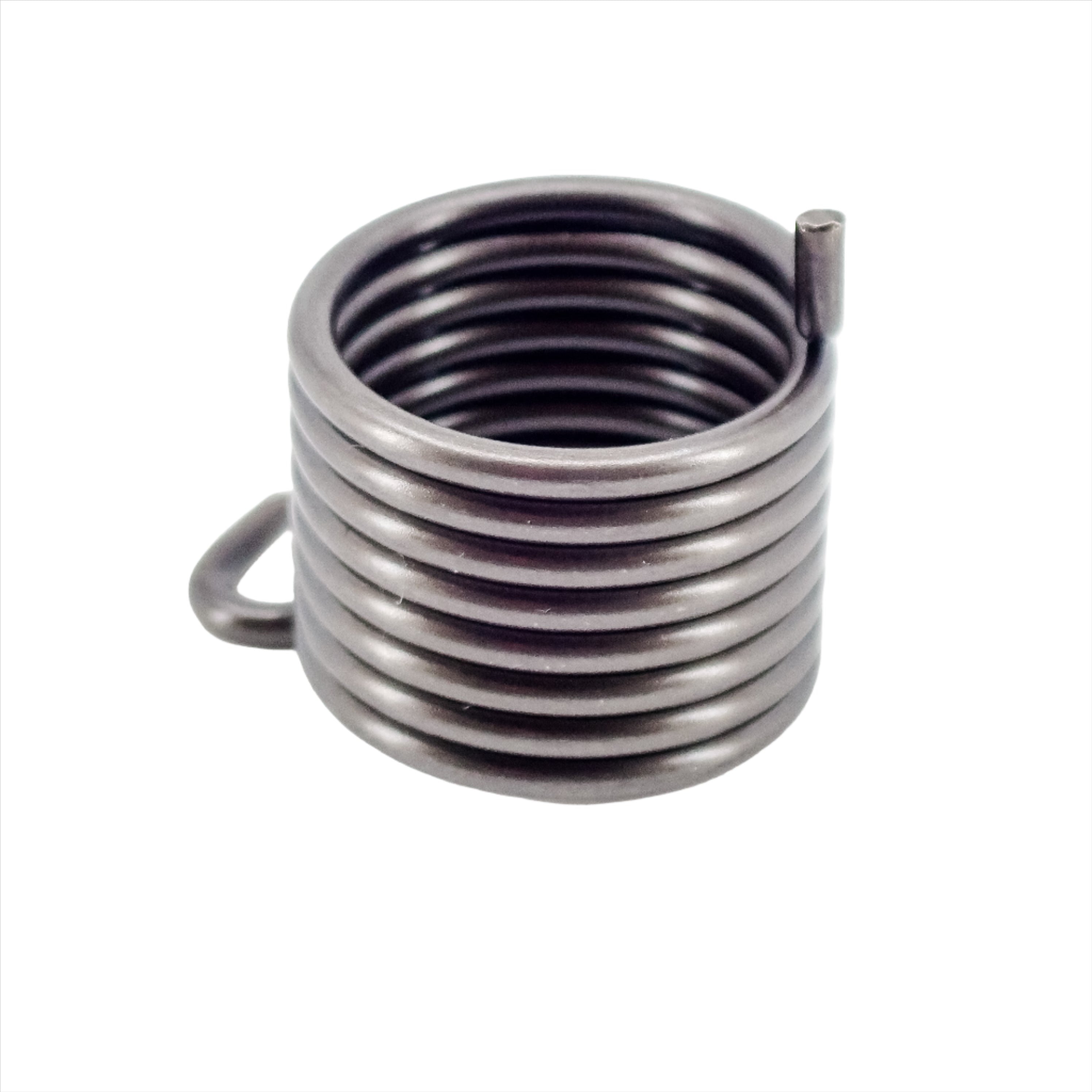 GENUINE ECHO TORSION SPRING FITS MANY MODELS P022008270 - Saw Salvage
