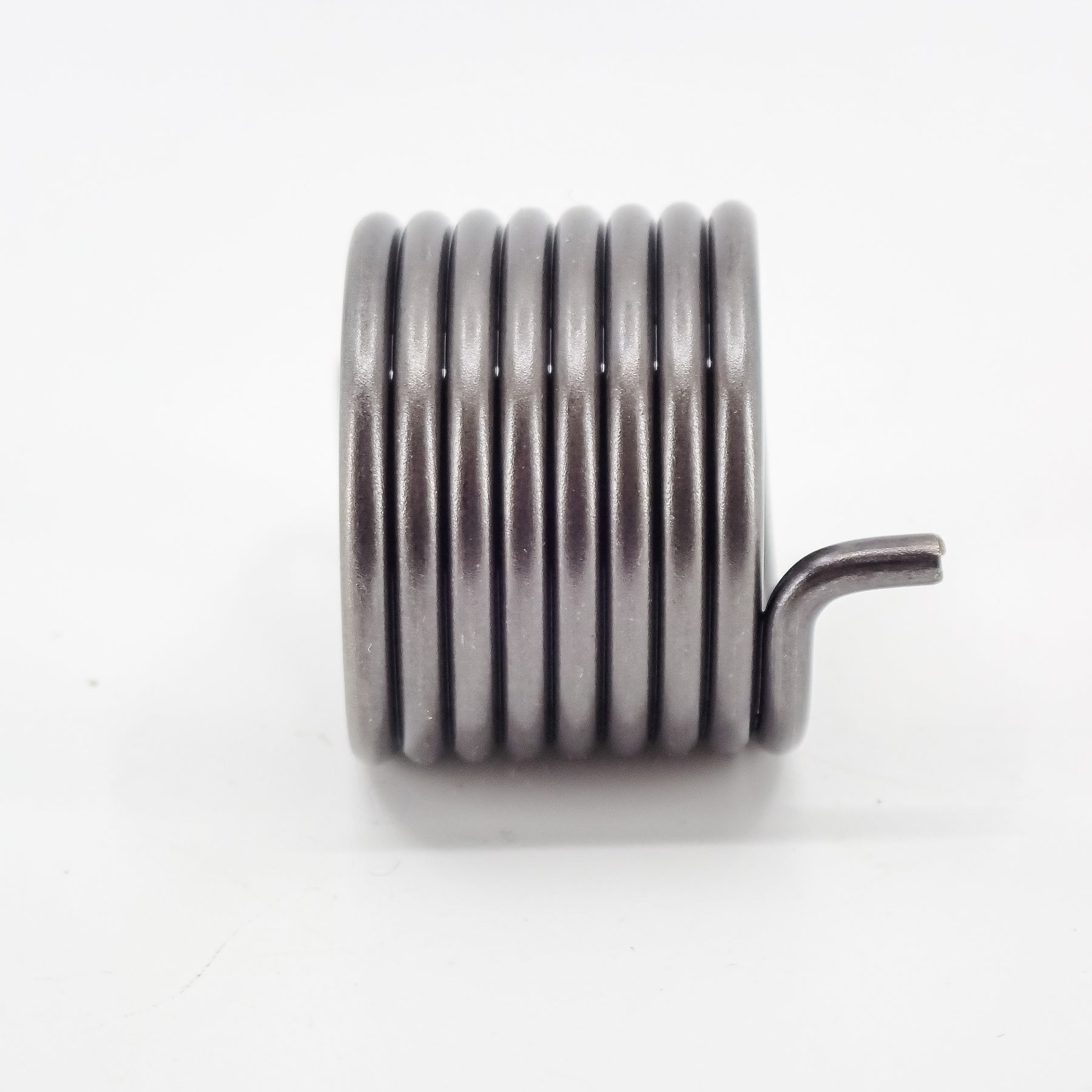GENUINE ECHO TORSION SPRING FITS MANY MODELS P022008270 - Saw Salvage