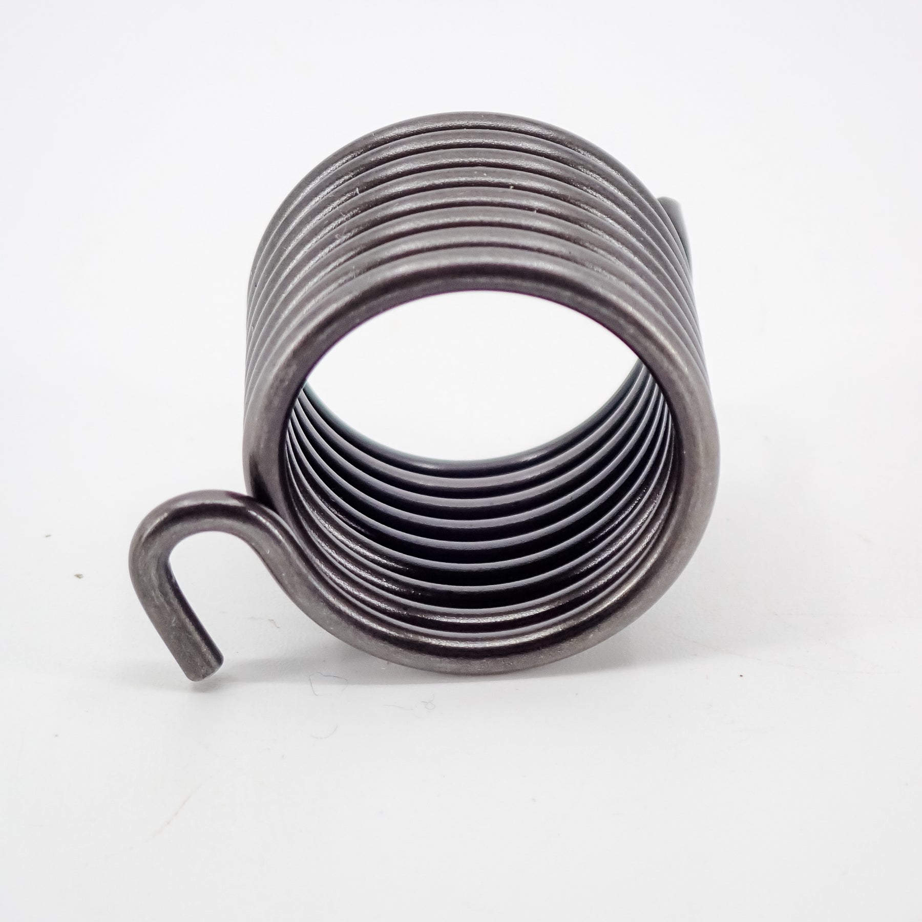 GENUINE ECHO TORSION SPRING FITS MANY MODELS P022008270 - Saw Salvage