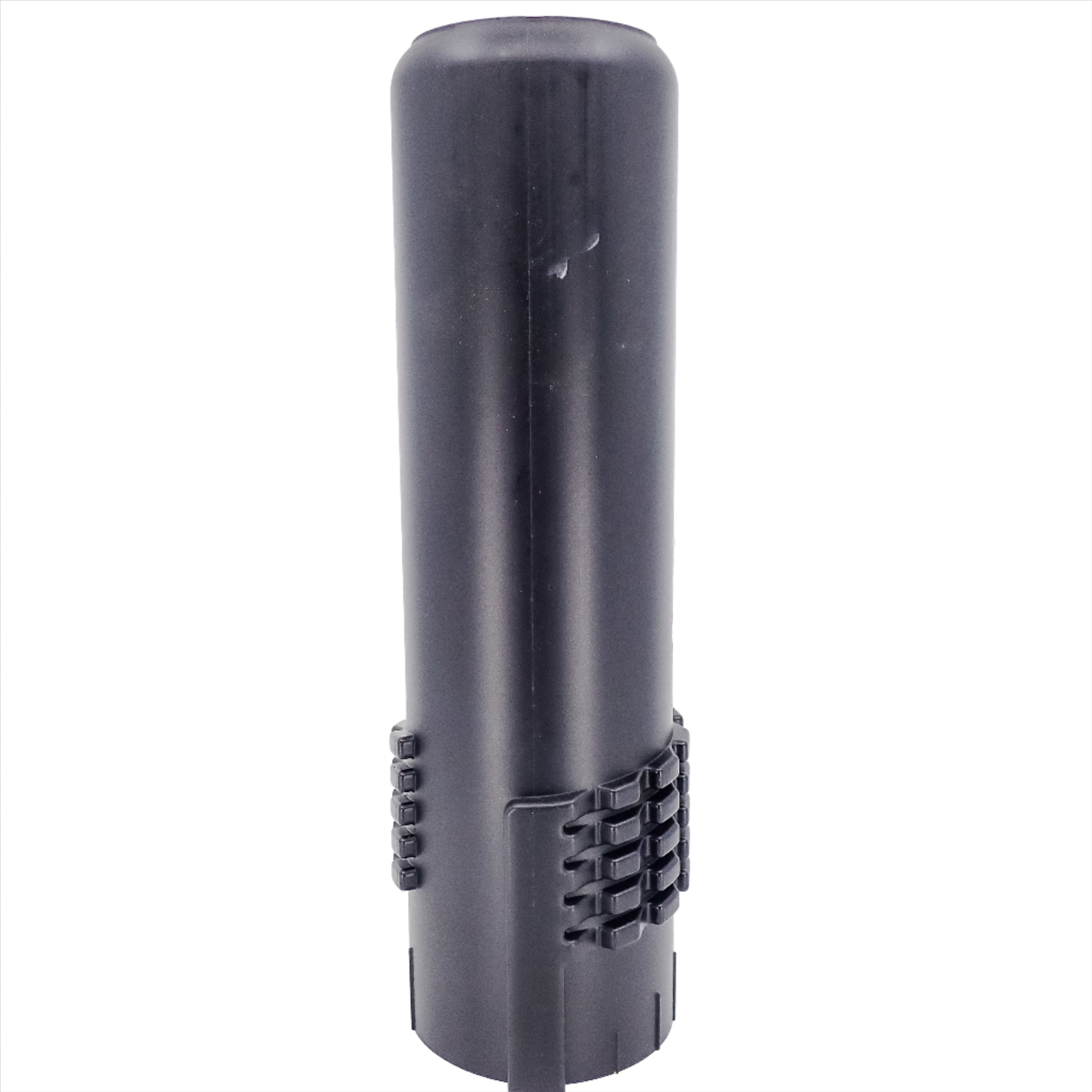 GENUINE SHINDAIWA ECHO BLOWER PIPE TUBE FITS PB-770 EB770 E165000280 ...