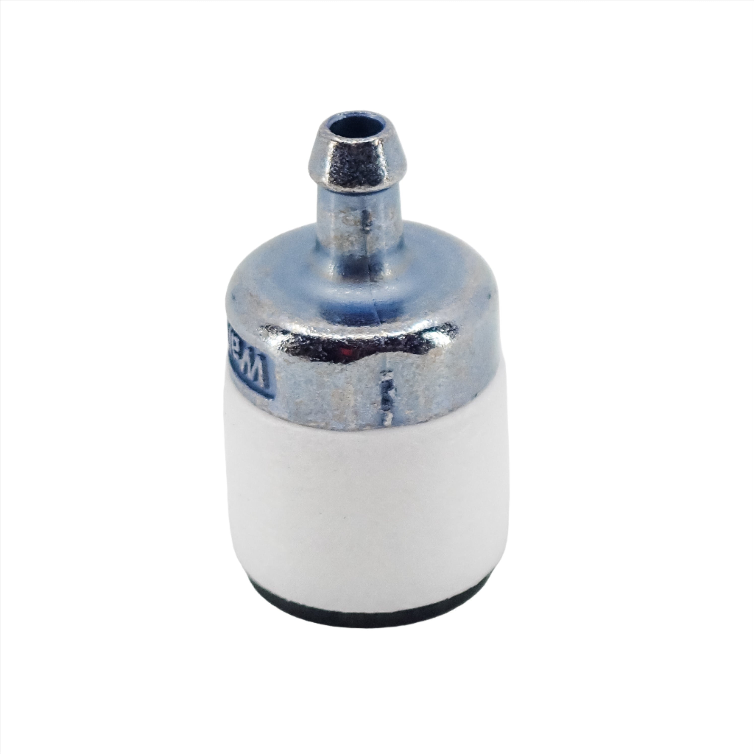 GENUINE ECHO FUEL FILTER FITS SRM-2620 CS-355 + MORE A369000470 - Saw ...