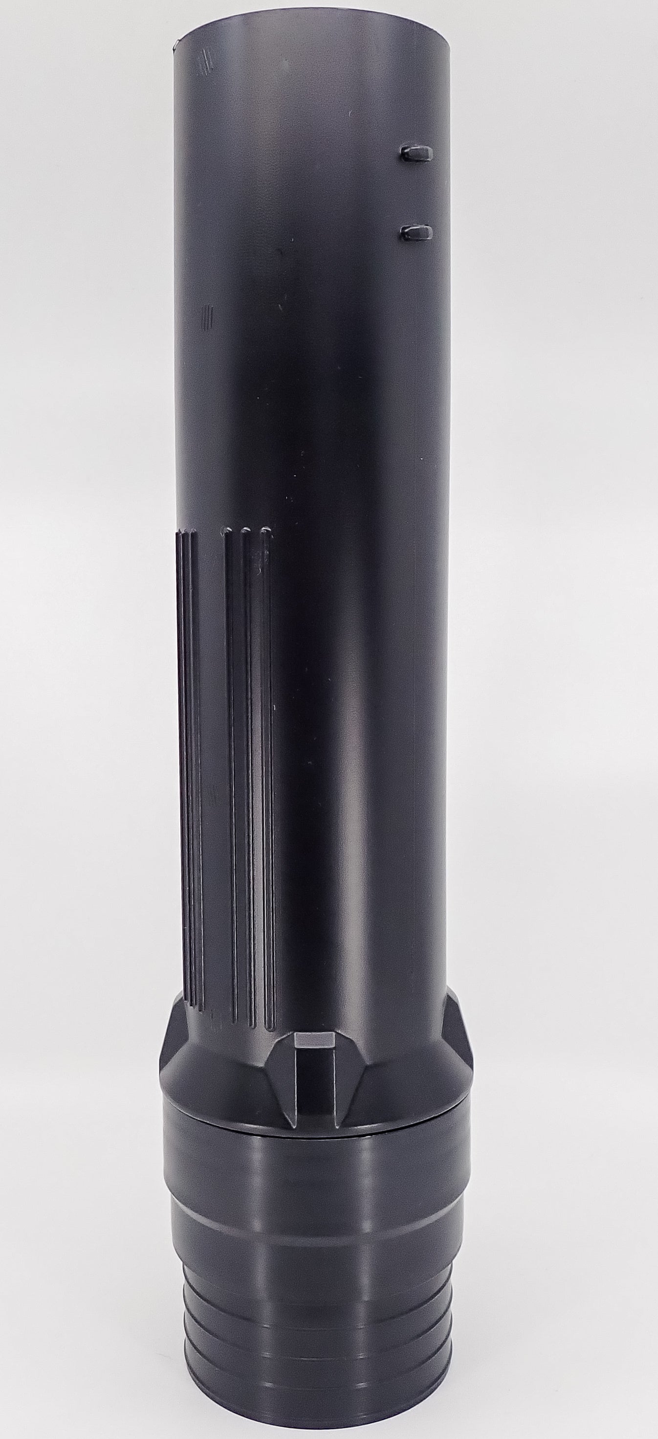 GENUINE SHINDAIWA ECHO BLOWER SWIVEL TUBE FITS EB770 PB-770H e16500075 ...