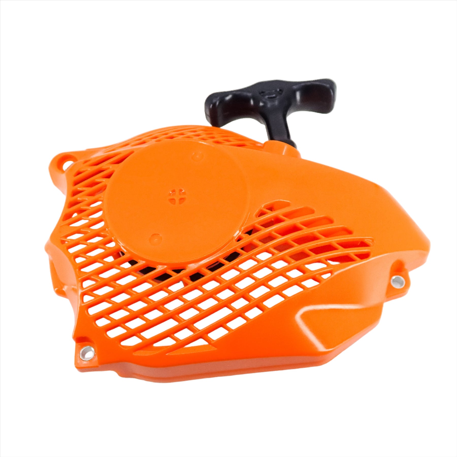 THE DUKE'S STARTER FITS ECHO CS-2511T, CS-2511P - Saw Salvage