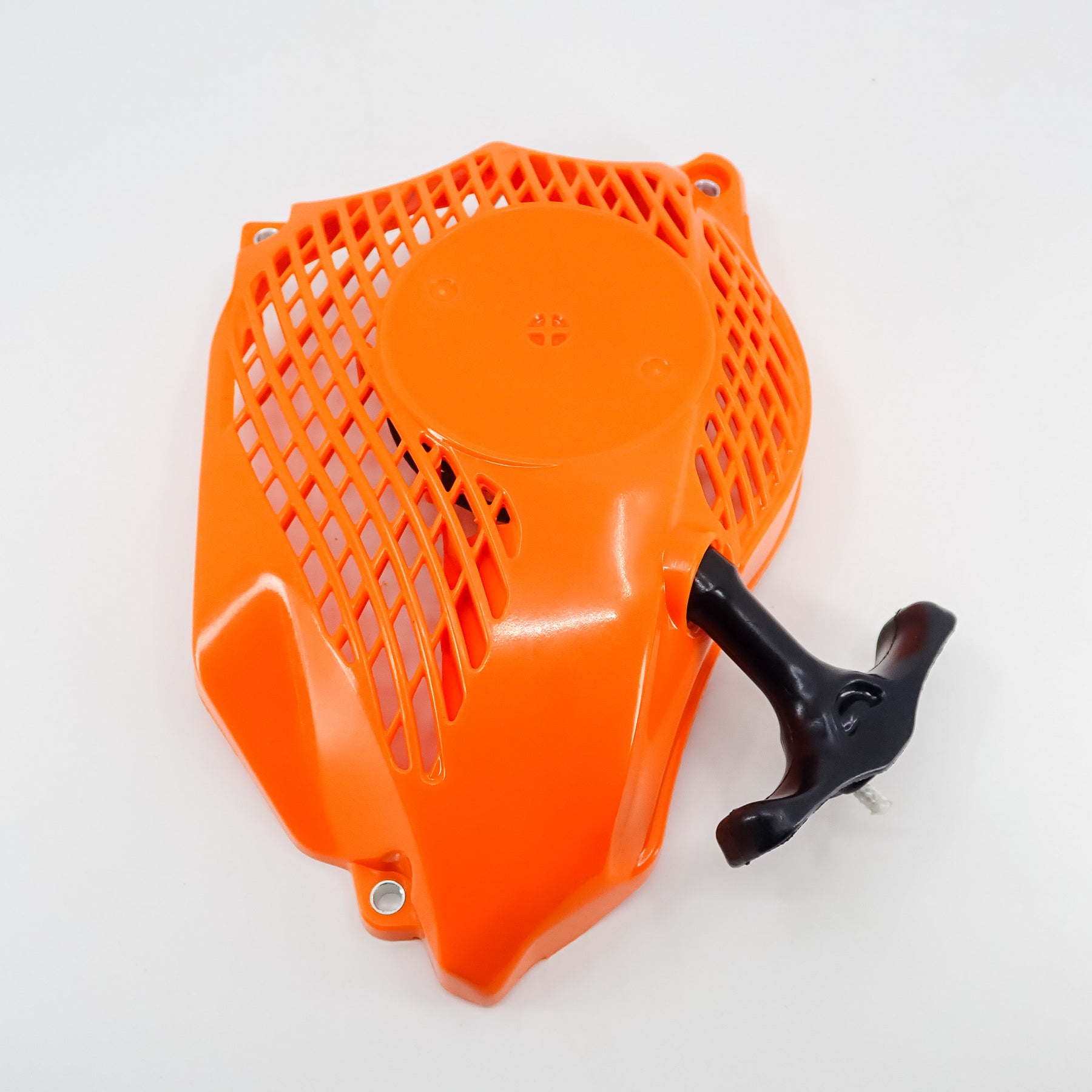 THE DUKE'S STARTER FITS ECHO CS-2511T, CS-2511P - Saw Salvage