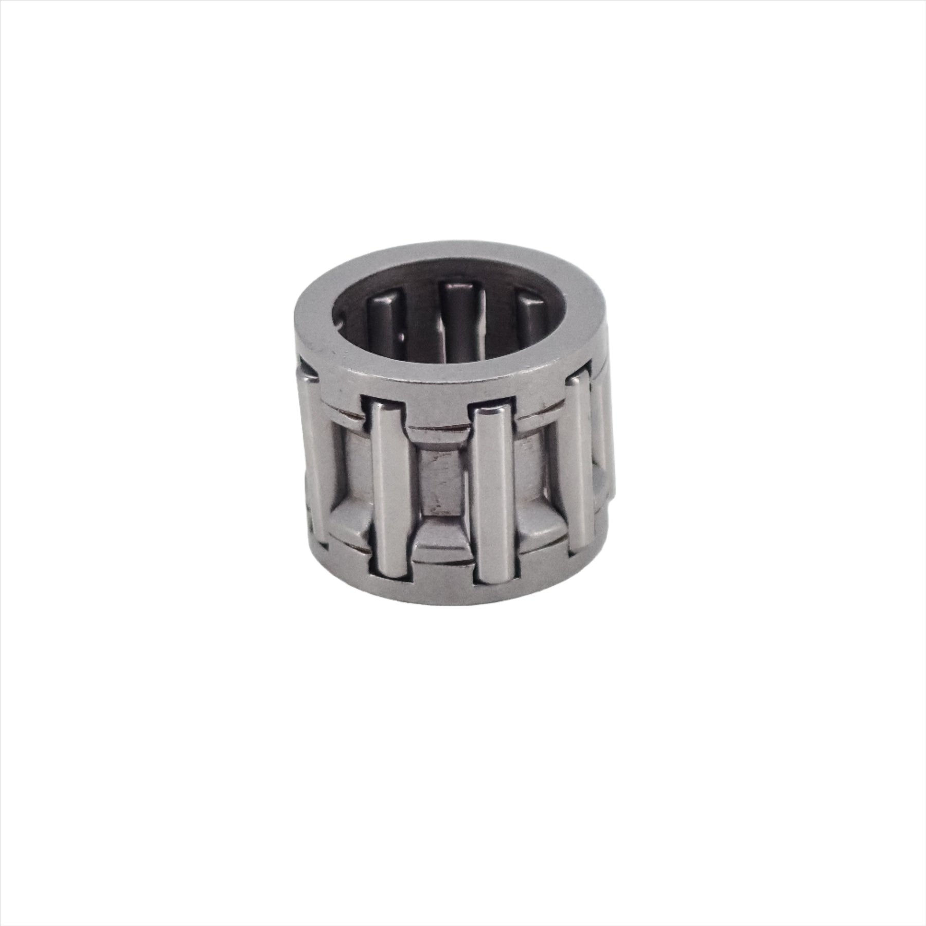 THE DUKE'S PISTON WRIST PIN BEARING FITS STIHL MS661 - Saw Salvage