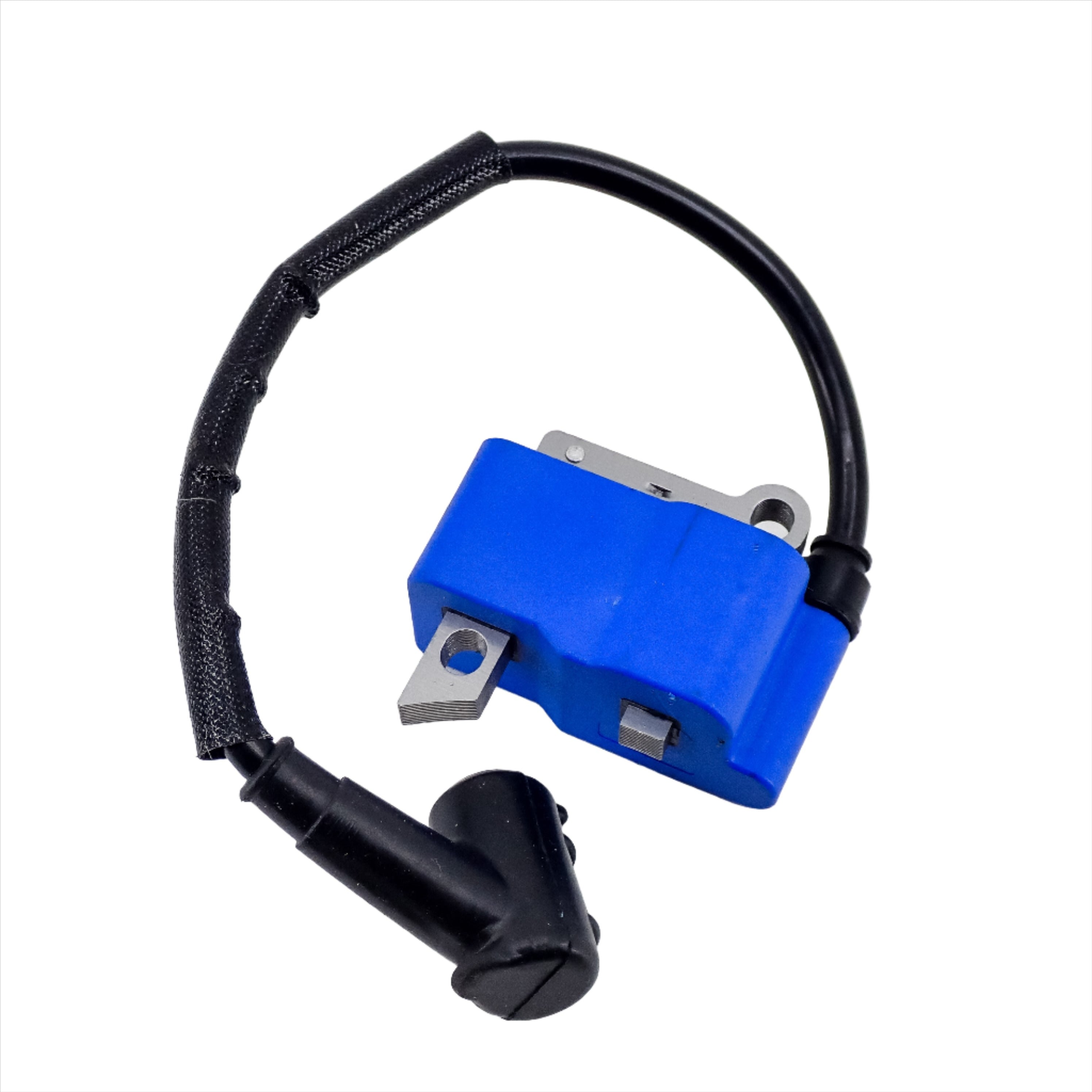 THE DUKE'S IGNITION COIL FITS ECHO CS-590, CS-600P, CS-620P - Saw Salvage