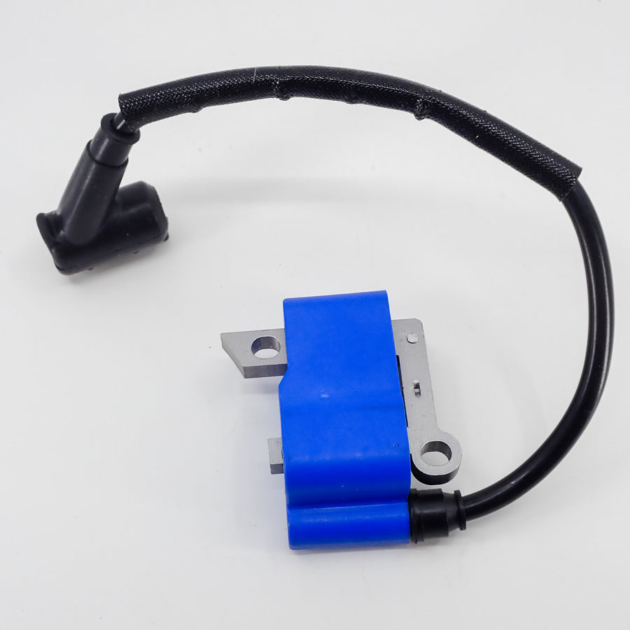 THE DUKE'S IGNITION COIL FITS ECHO CS-590, CS-600P, CS-620P - Saw Salvage