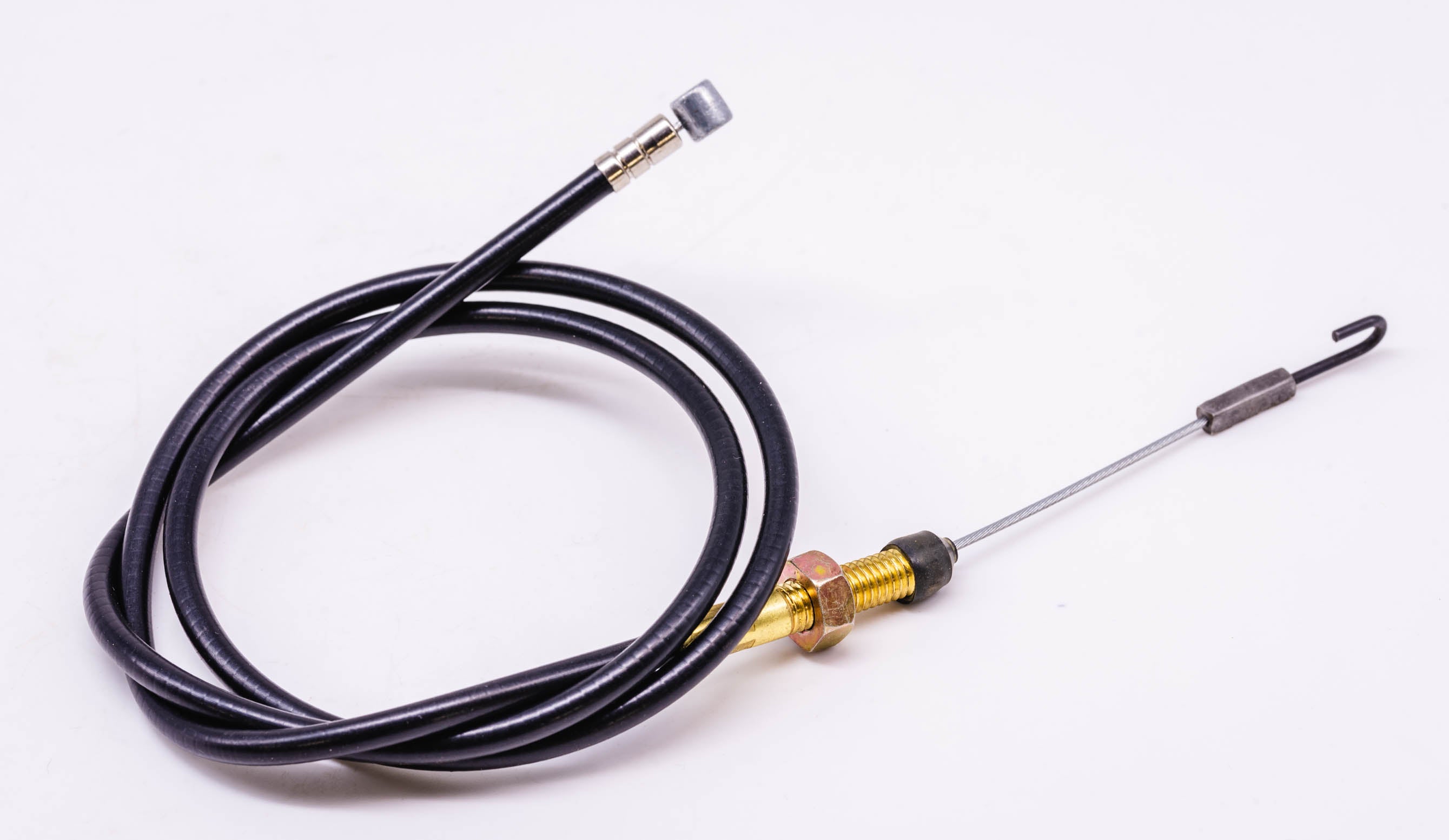 GENUINE ECHO THROTTLE CABLE FITS PB-403H PB-600 PB-413H 17800121061 ...