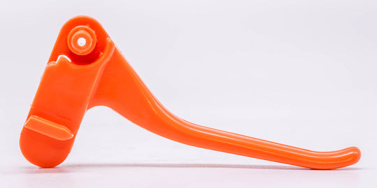 OEM ECHO PARTS – Page 2 - Saw Salvage