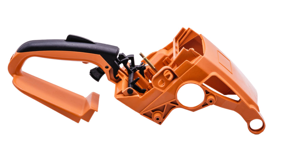 AFTERMARKET STIHL 029 039 MS290 MS310 MS390 PARTS - Saw Salvage