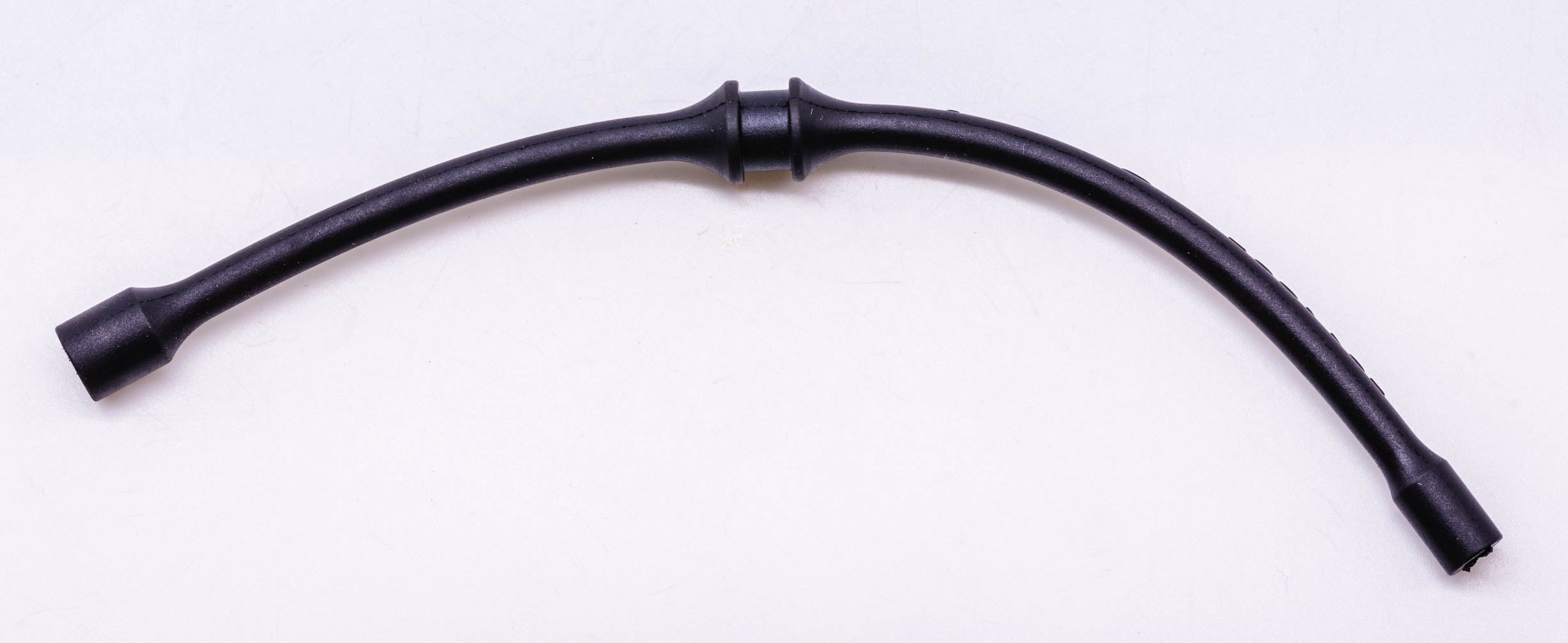 GENUINE FUEL LINE HOSE FITS HUSQVARNA 281 288XP 501426502 - Saw Salvage