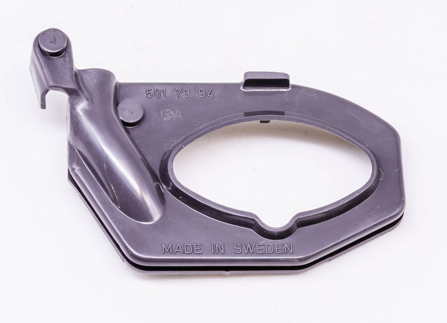 OEM HUSQVARNA PARTS – Page 2 - Saw Salvage