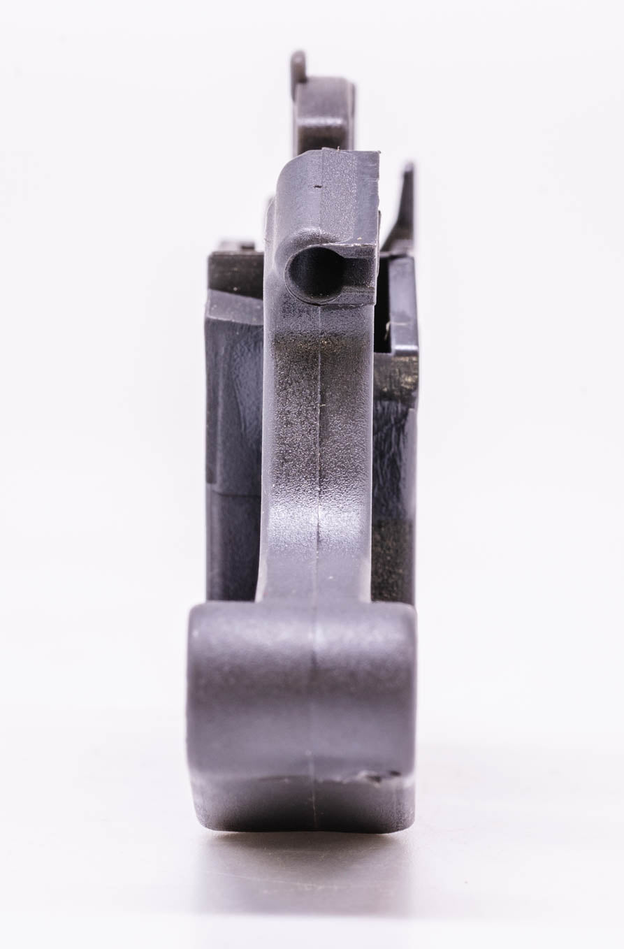 GENUINE THROTTLE TRIGGER FITS HUSQVARNA 365 371 372 380 390 503829801 ...