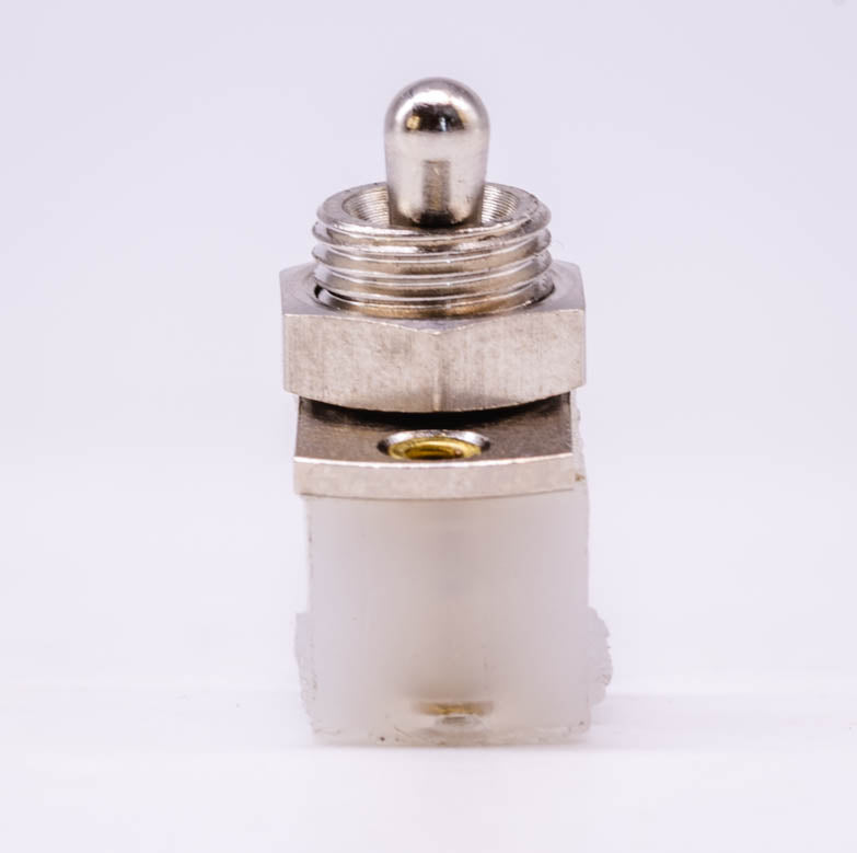 GENUINE KILL SWITCH FITS JONSERED 450 535 504385603 - Saw Salvage