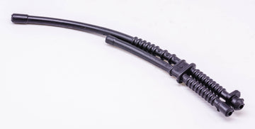 OEM HUSQVARNA PARTS – Page 3 - Saw Salvage