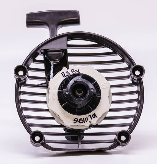 OEM HUSQVARNA PARTS – Page 2 - Saw Salvage