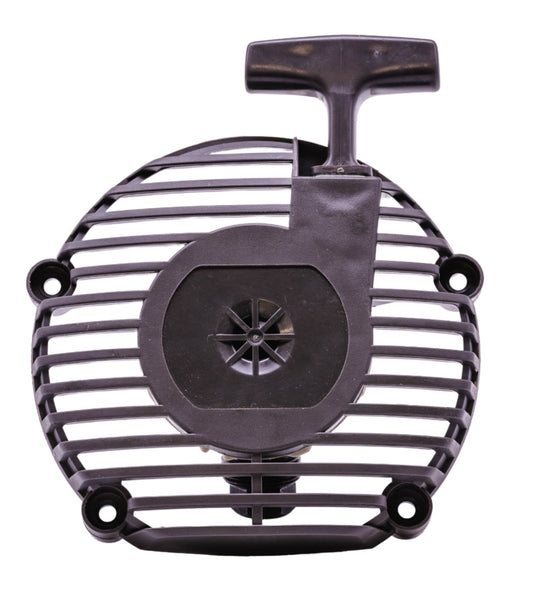 OEM HUSQVARNA PARTS – Page 2 - Saw Salvage